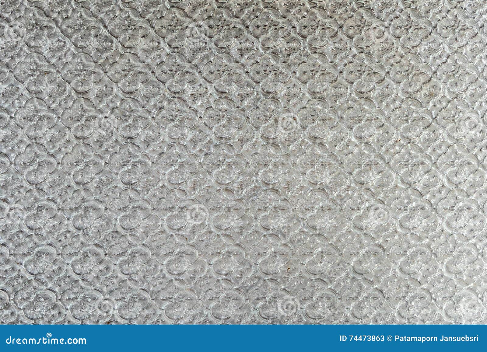 White glass pattern stock image. Image of light, textured - 74473863