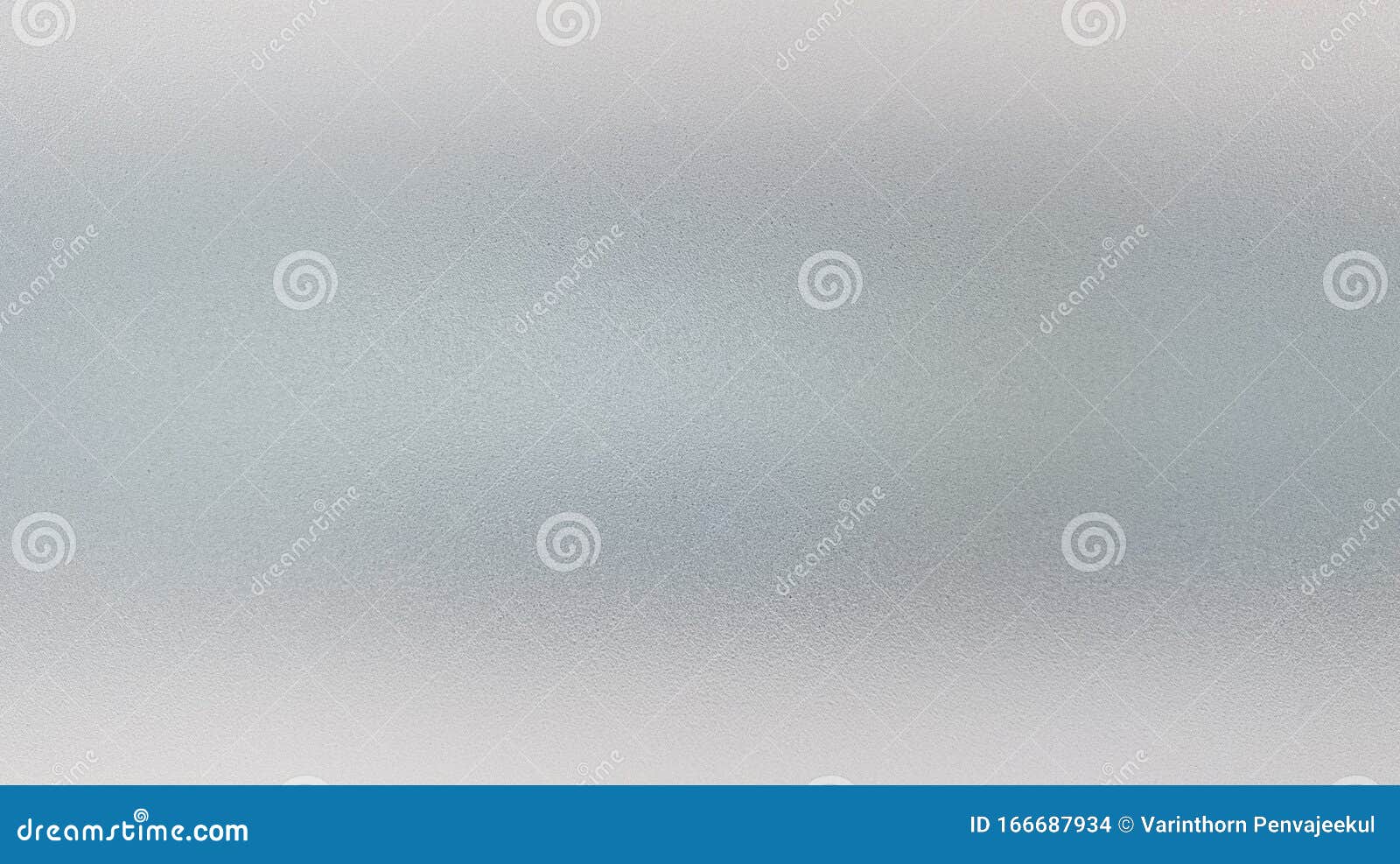 Clear Glass Texture Photoshop