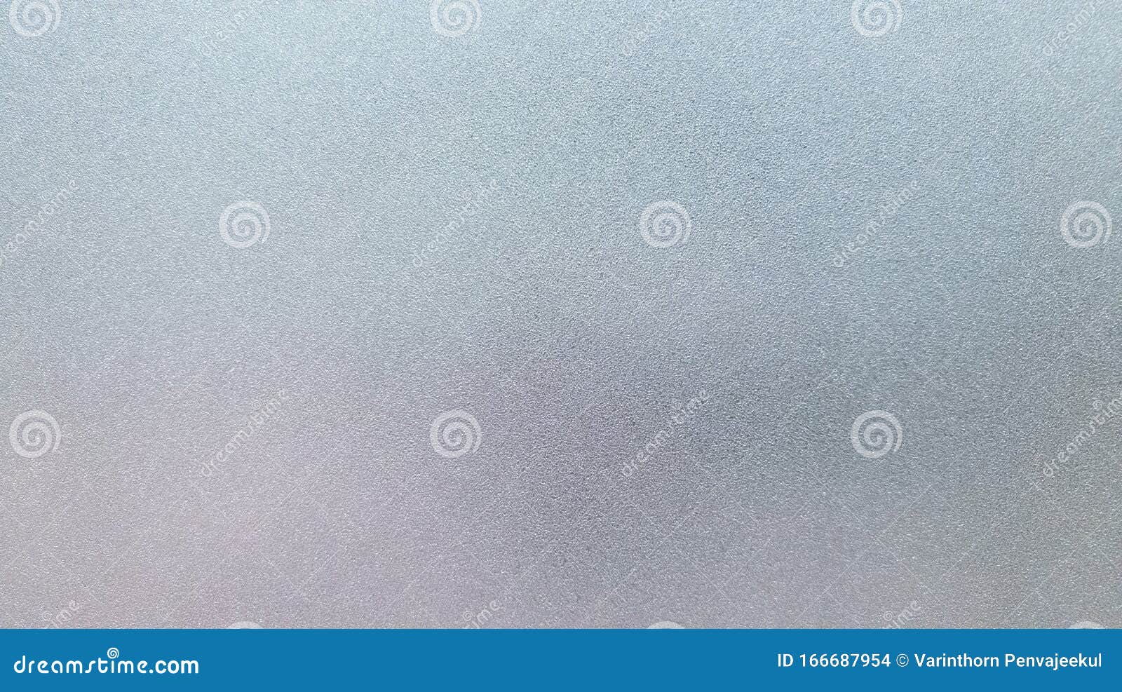 White Glass Element Texture BG Stock Photo - Image of mirror, line ...