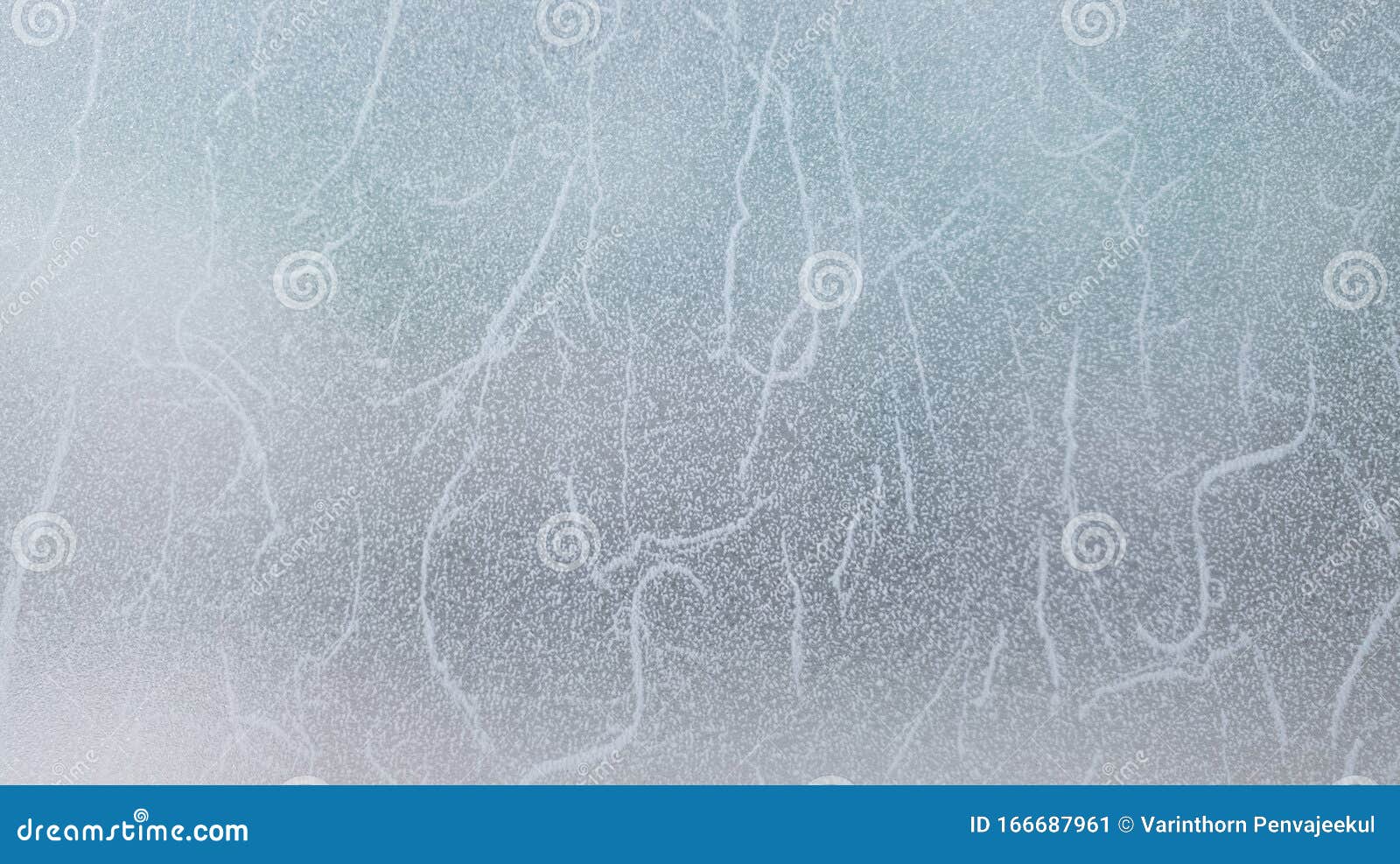 White Glass Element Texture BG. Stock Image - Image of grain, line ...