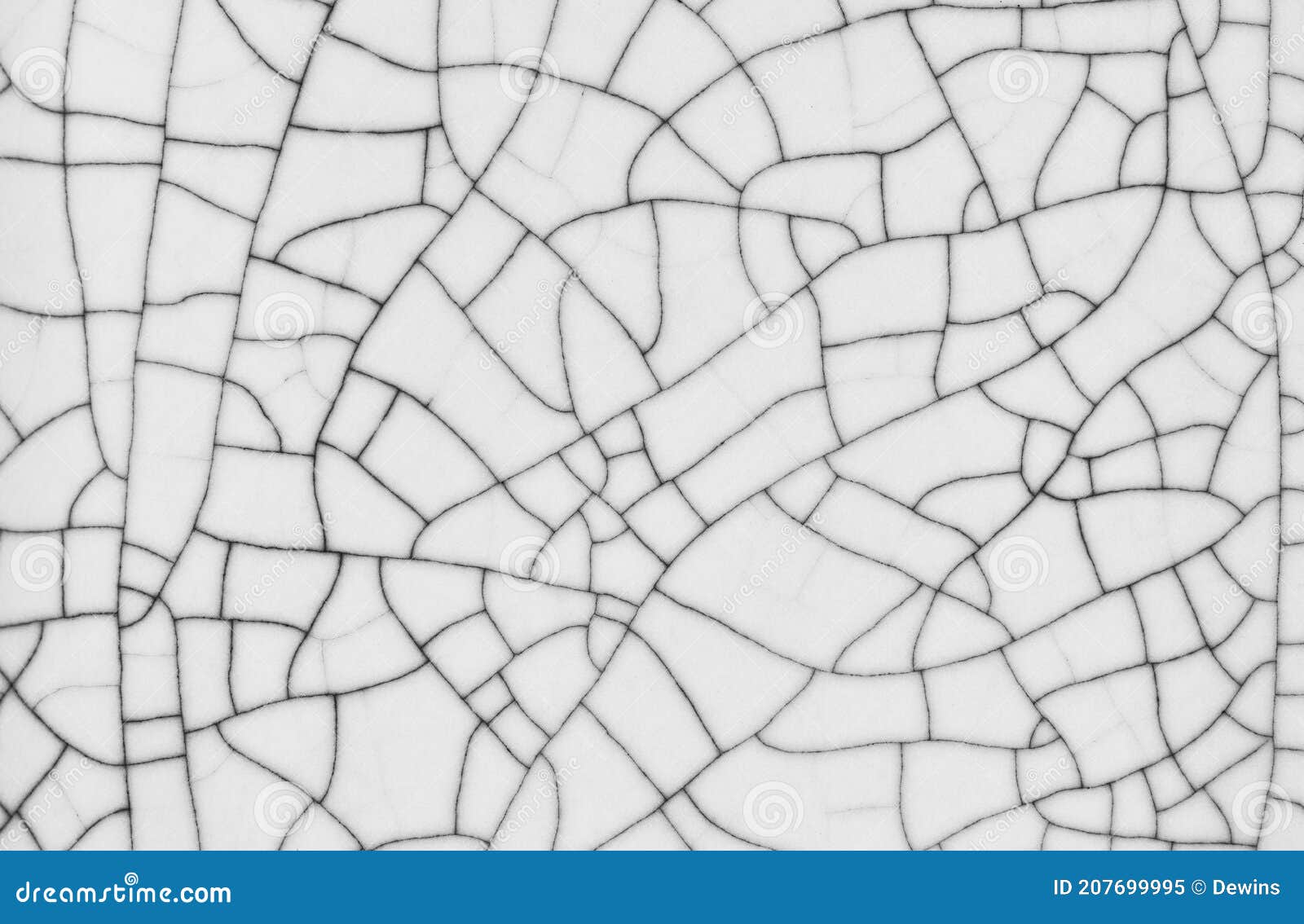 White Glazed Ceramic Tile, Texture of White Glass Tile, Glazed Tile ...