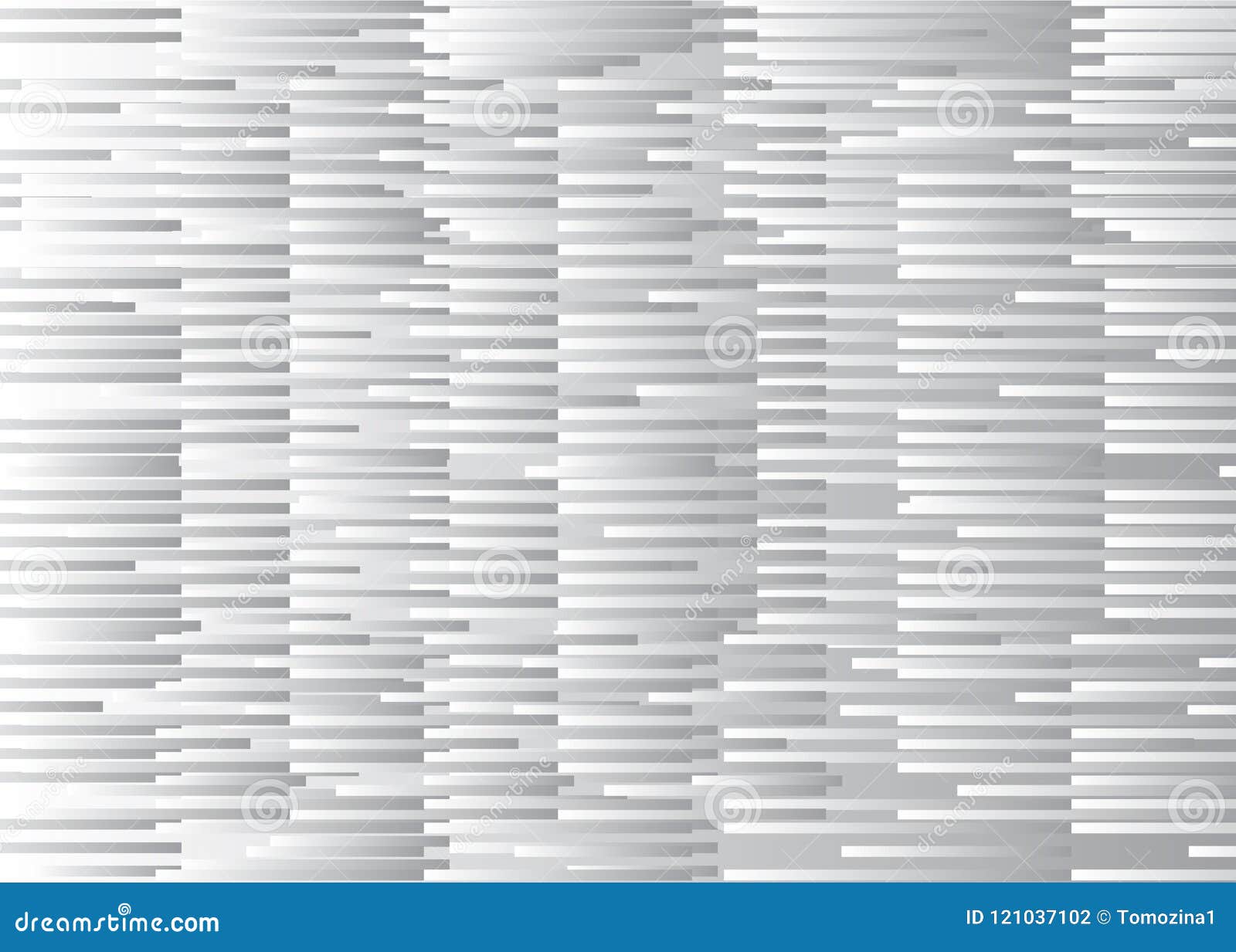 White glitch background stock vector. Illustration of light - 121037102 White glitch background stock vector. Illustration of light - 121037102