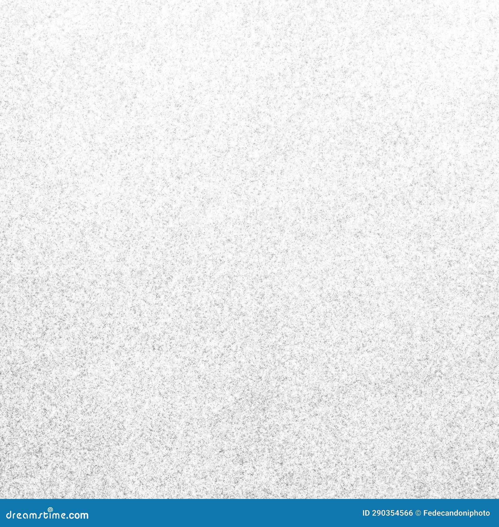 WHITE Glitter Background Shining with Luminescent Shiny Lights Stock ...