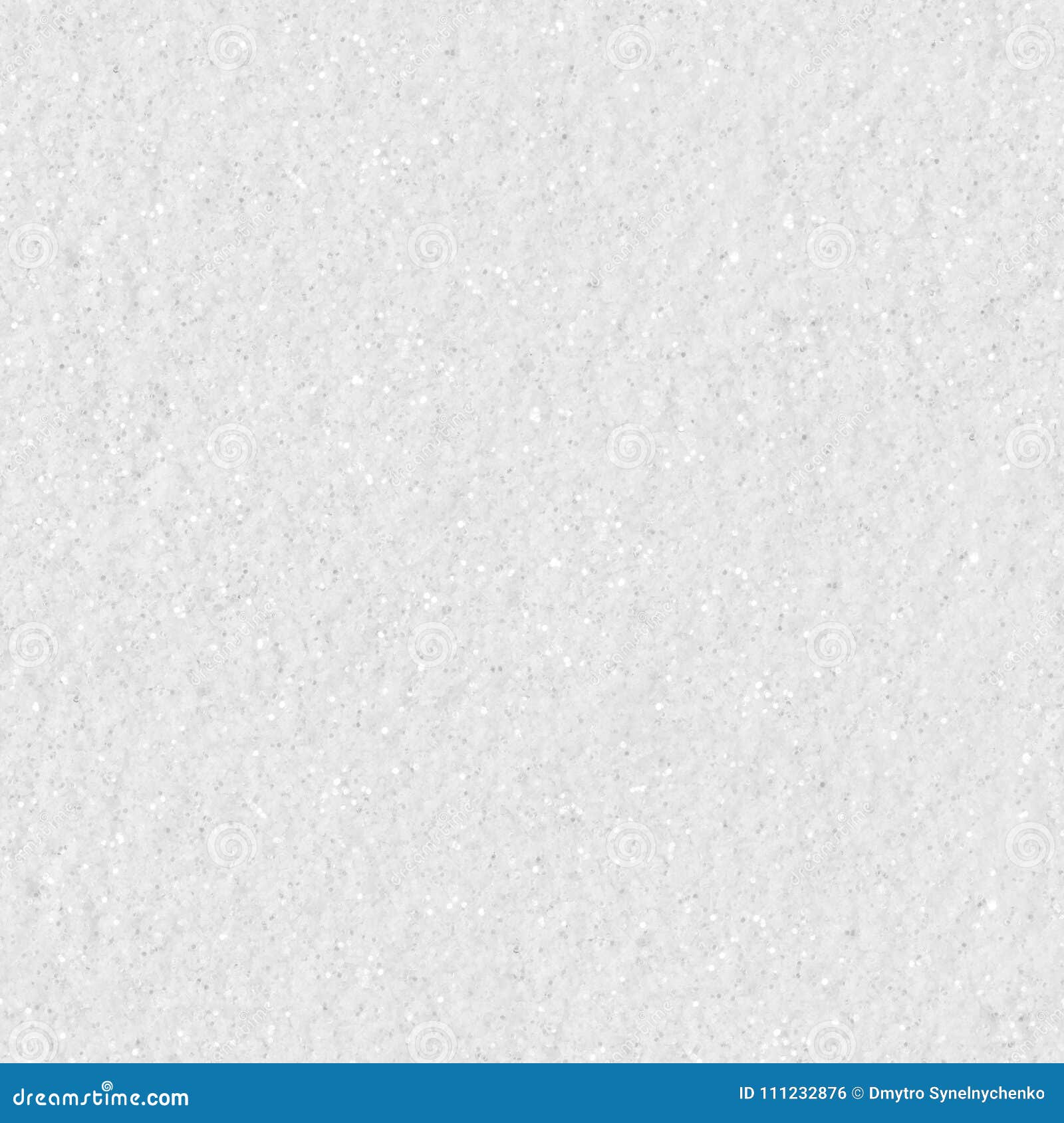 Seamless Square Texture - Green Moss Royalty-Free Stock Image ...