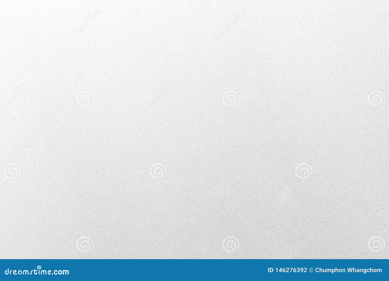 White Glitter Texture Background. Metallic Paper for Design Stock Photo ...