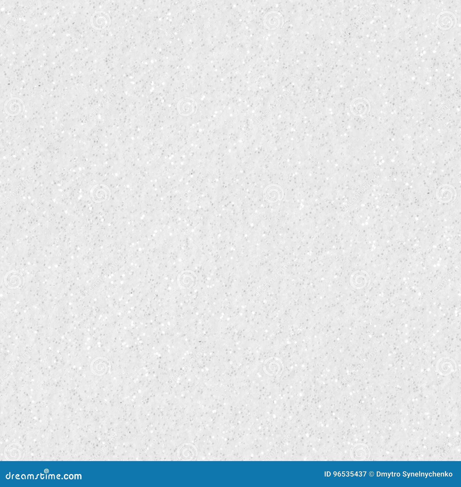 Seamless Square Texture - Green Moss Royalty-Free Stock Image ...