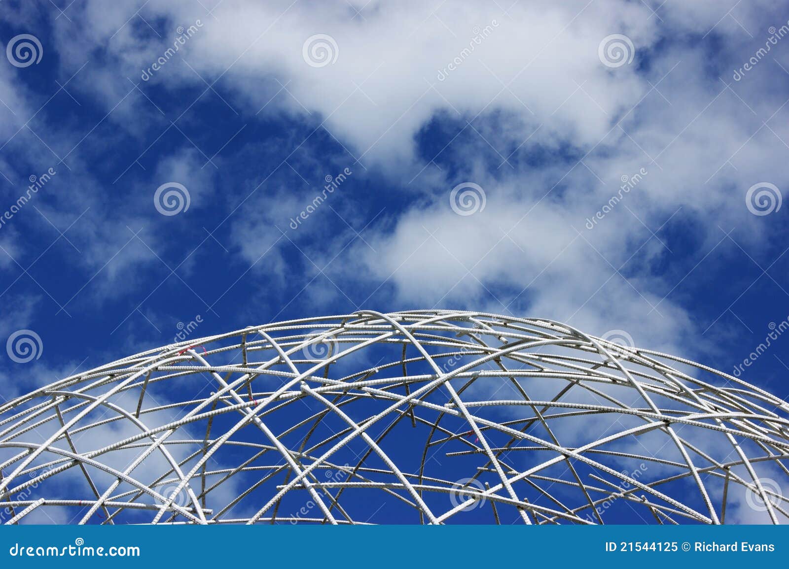 365 Globe Framework Stock Photos - Free & Royalty-Free Stock Photos ...