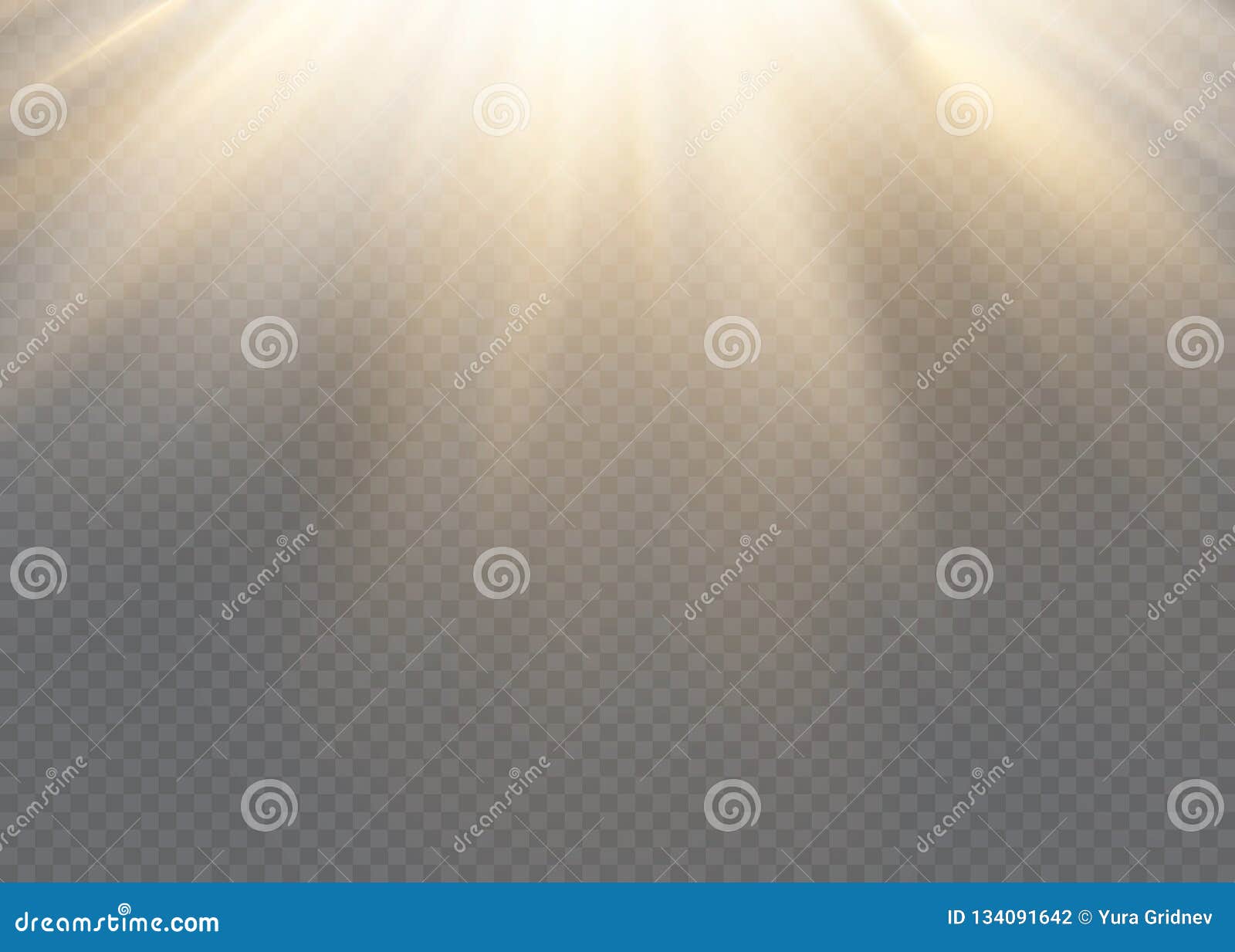 White Glowing Light Explodes on a Transparent Background. Vector ... White Glowing Light Explodes on a Transparent Background. Vector ...