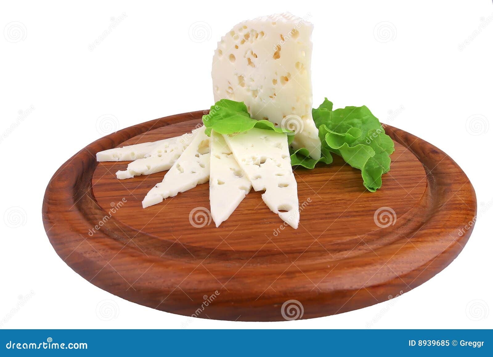 White goat cheese stock image. Image of goat, dish, dishware - 8939685