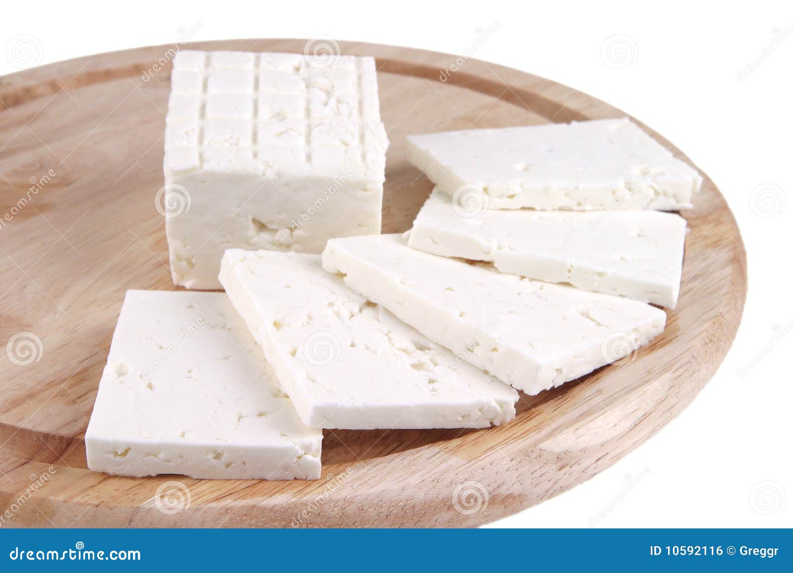 White goat cheese served stock photo. Image of delicious - 10592116