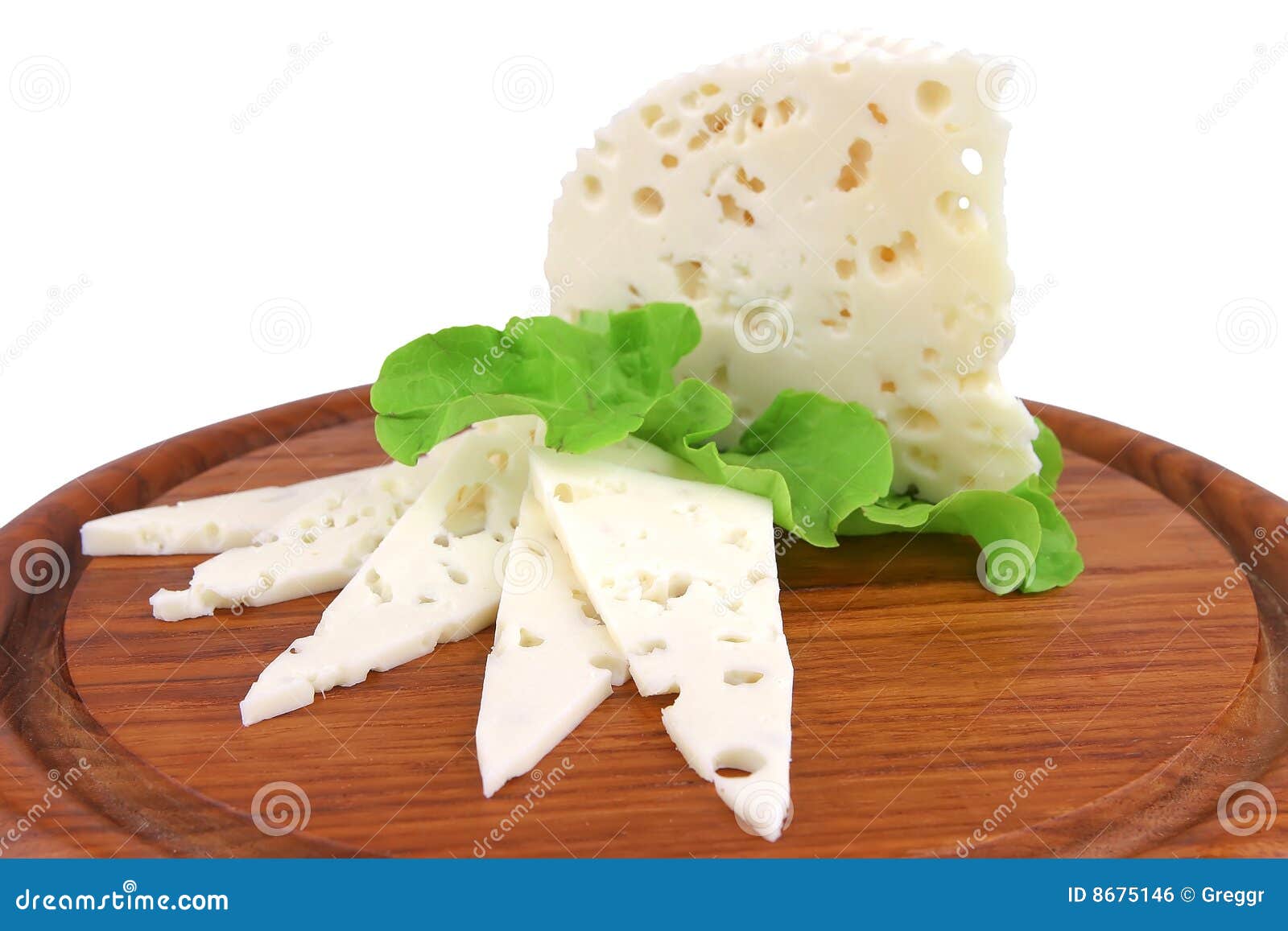White goat salt cheese stock photo. Image of dishware - 8675146
