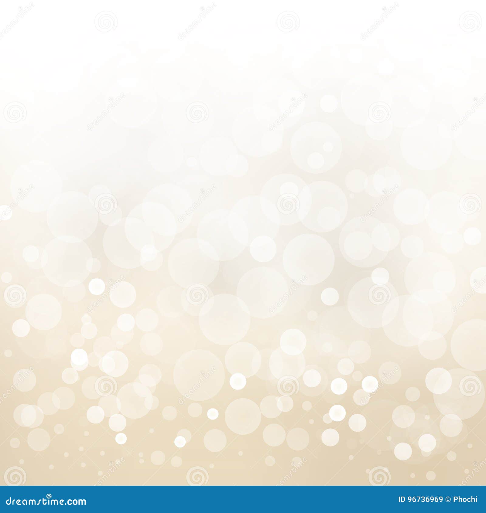 White Background Exciting Stock Illustrations – 4,089 White Background ...