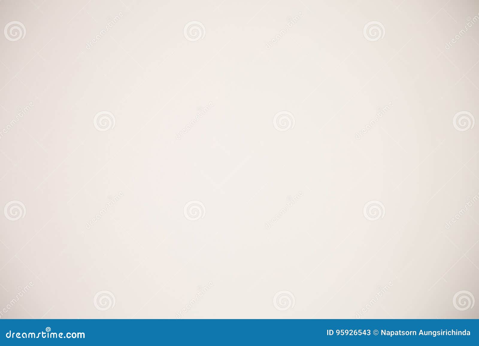 White gradation stock image. Image of illuminated, gray - 95926543