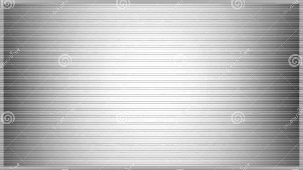 White Gradient Abstract Background Image,Gradient Abstract Background ...