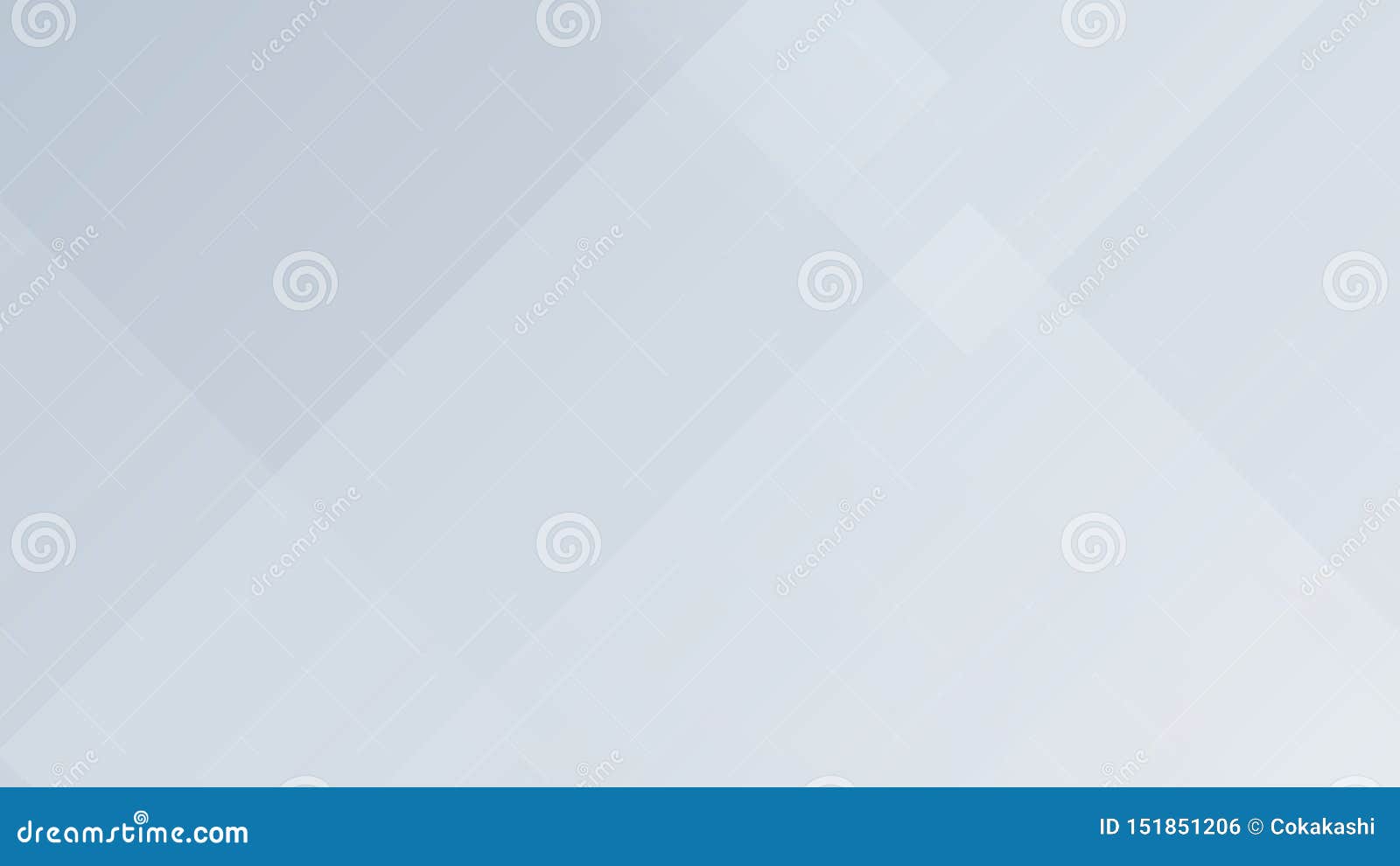 White Gradient Abstract Polygon Line Pattern on Gray Background Stock ...