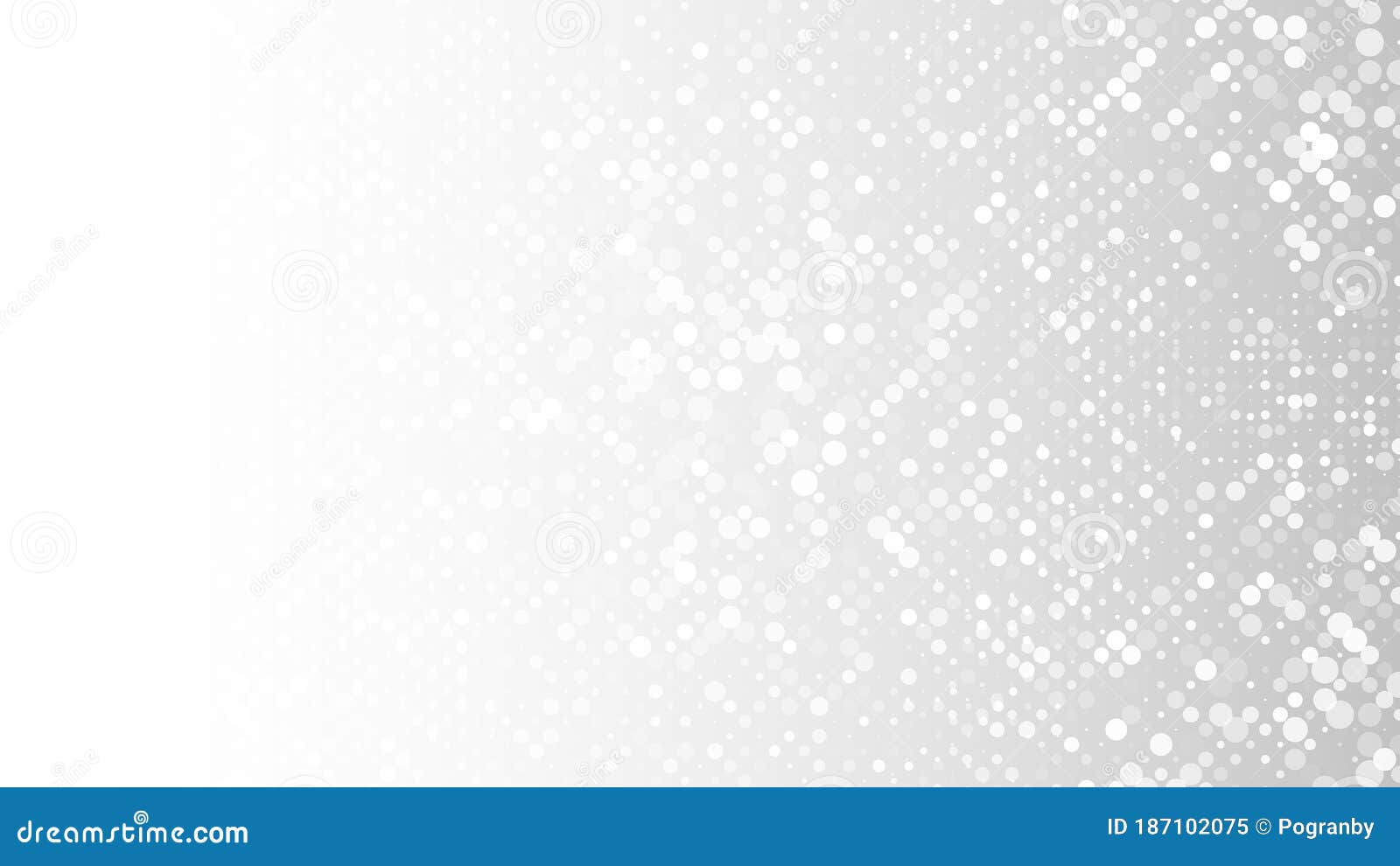 White Gradient Rounded Paper Curl With Shadow Isolated On Transparent ...