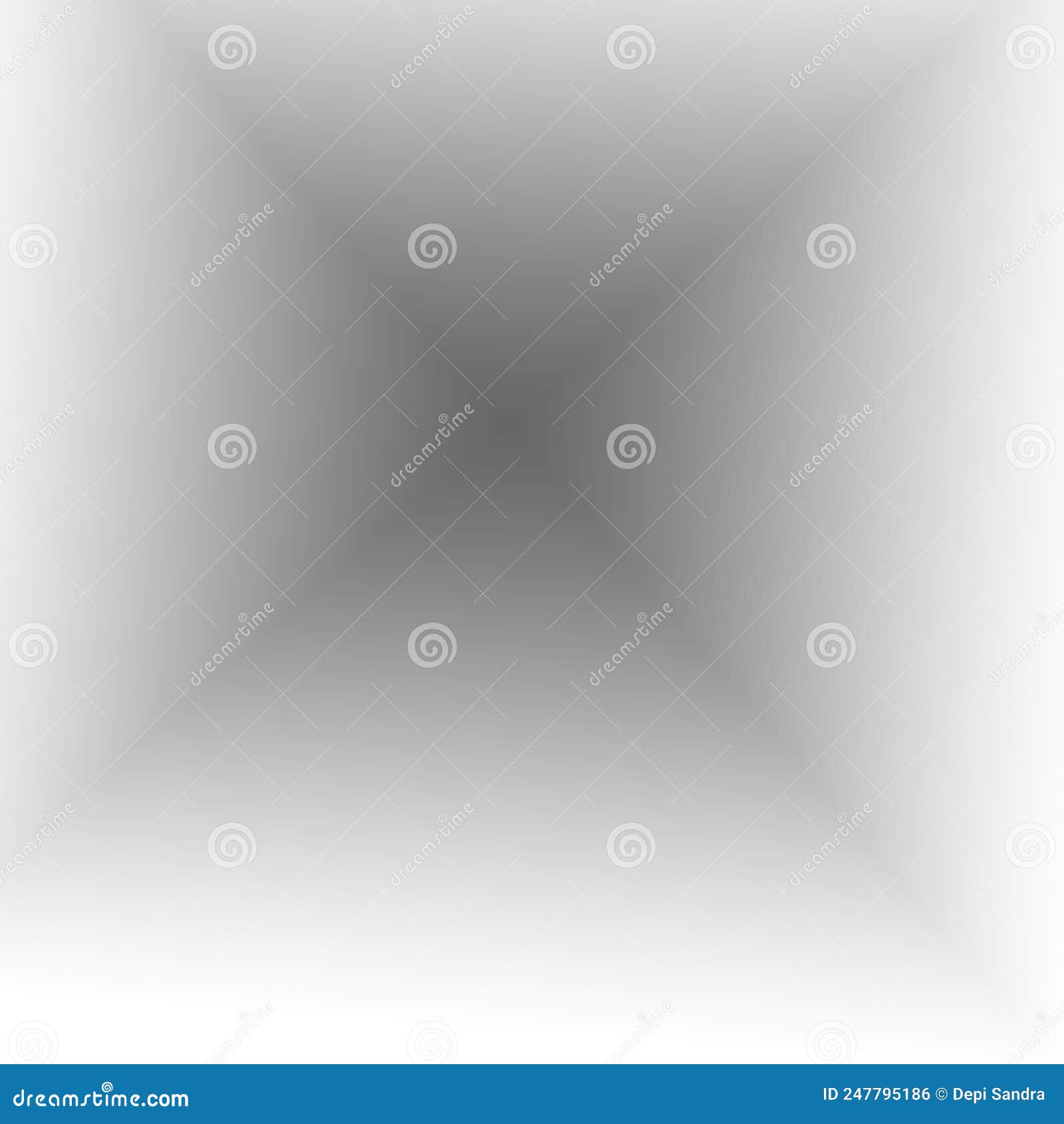White Gradient with Four Line for Wallpaper Stock Photo - Image of ...