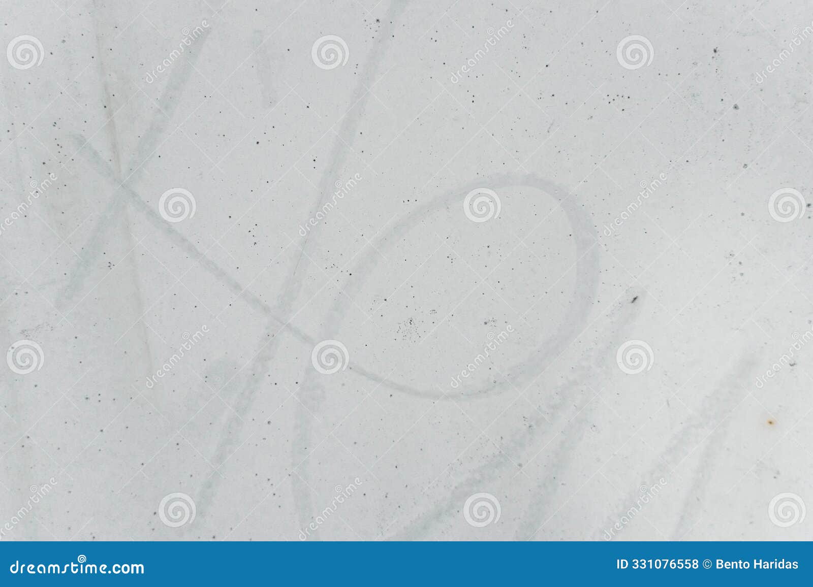 White Graffiti Tag Wall Texture Stock Photo - Image of messy, game ...