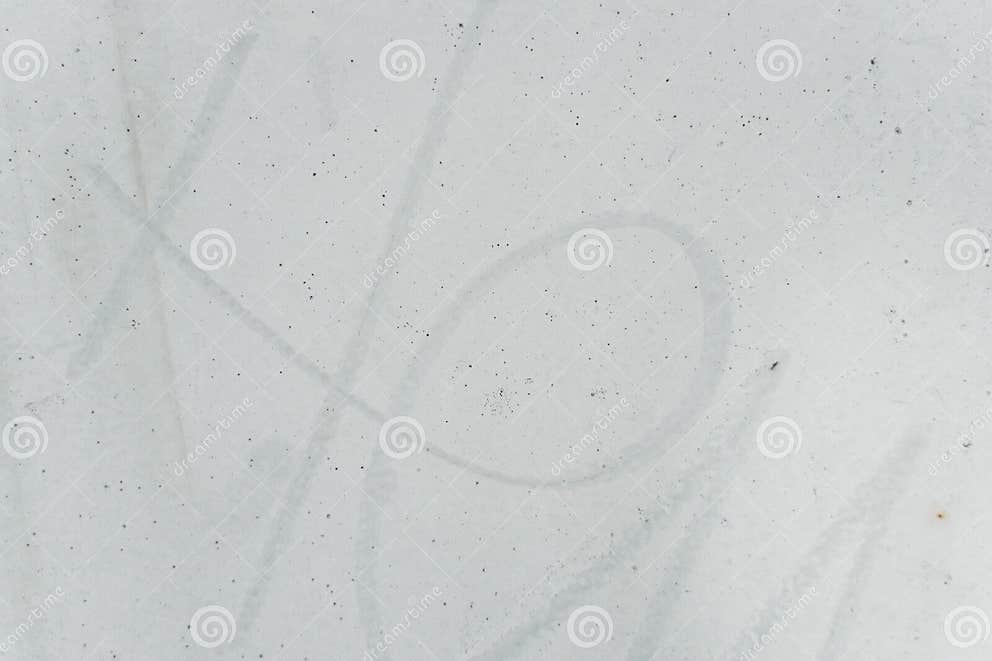 White Graffiti Tag Wall Texture Stock Photo - Image of messy, game ...