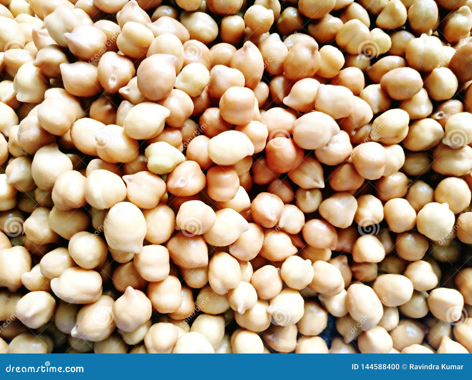 White Gram stock photo. Image of frem, snap, gram, white - 144588400