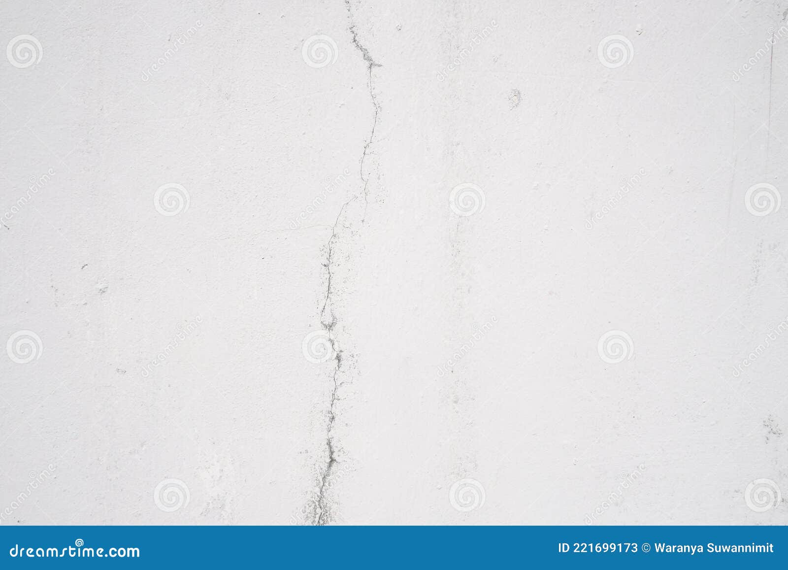 Grange Wall Texture Stock Photography | CartoonDealer.com #16700894