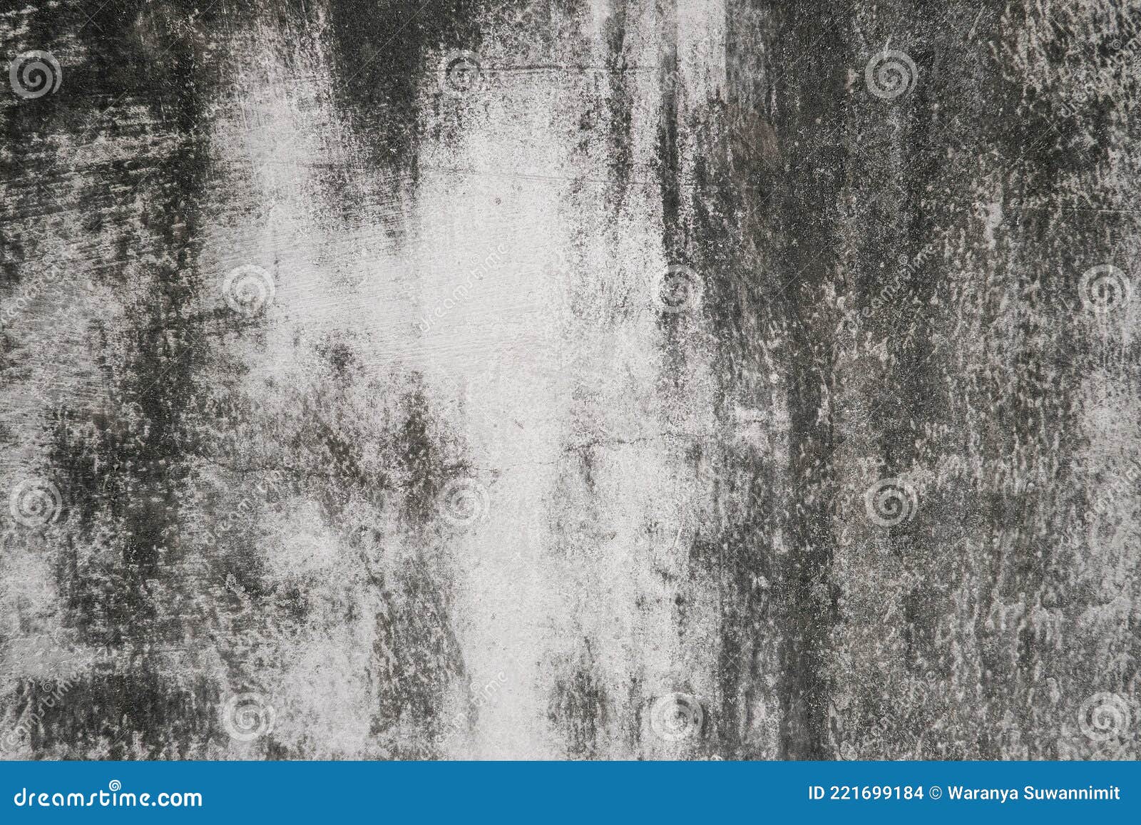 White Grange Wall Texture for Background Stock Photo - Image of effect ...