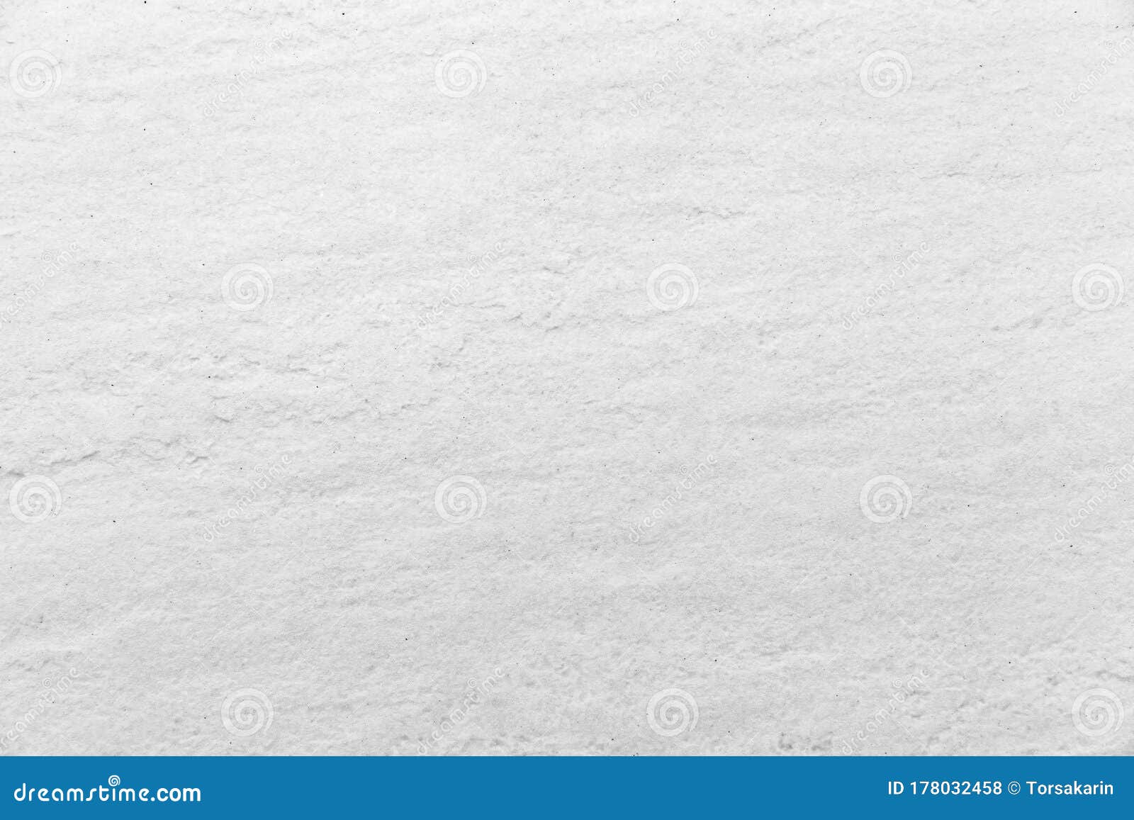 White Granite Slabs Texture Stock Photo - Image of luxury, counter ...