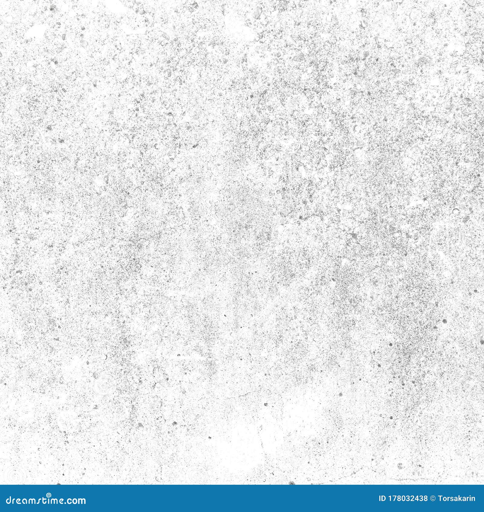 White Granite Slabs Texture Stock Photo - Image of floor, black: 178032438