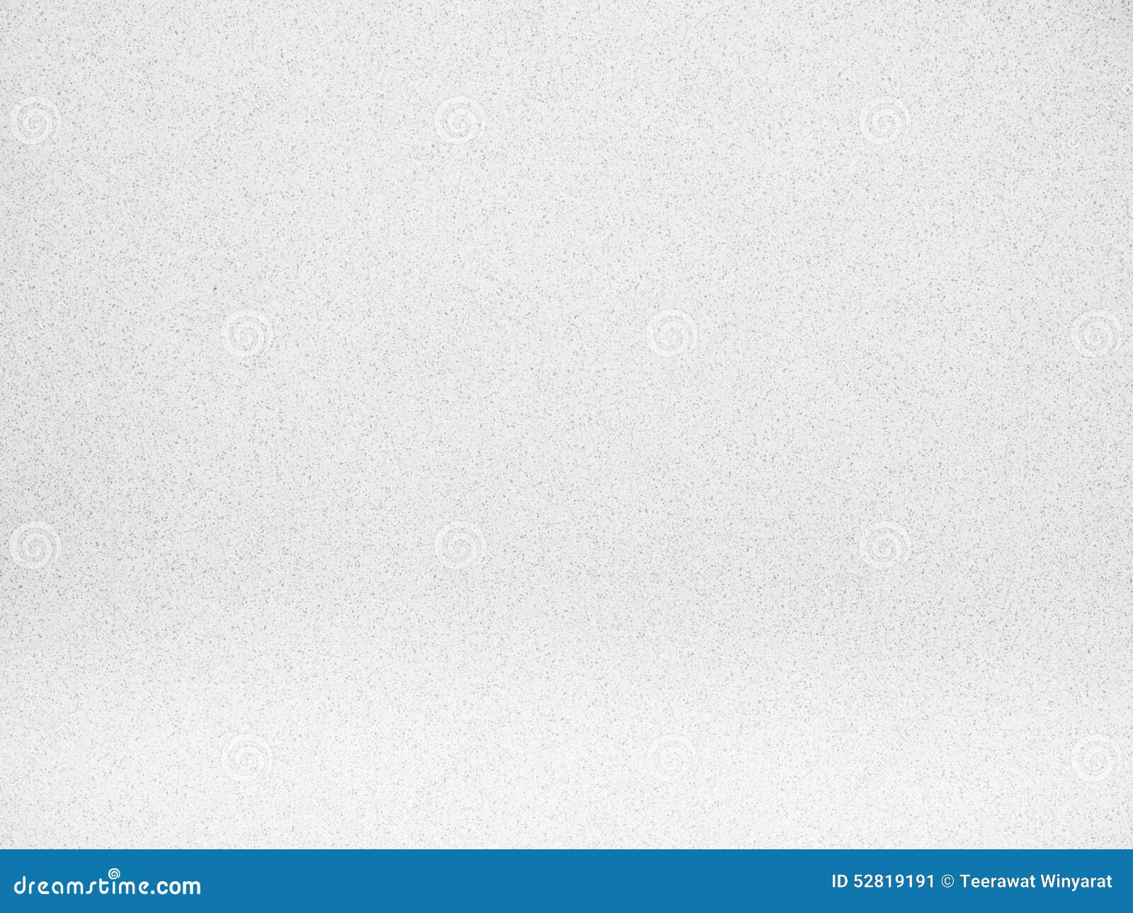 Pure White Granite Texture