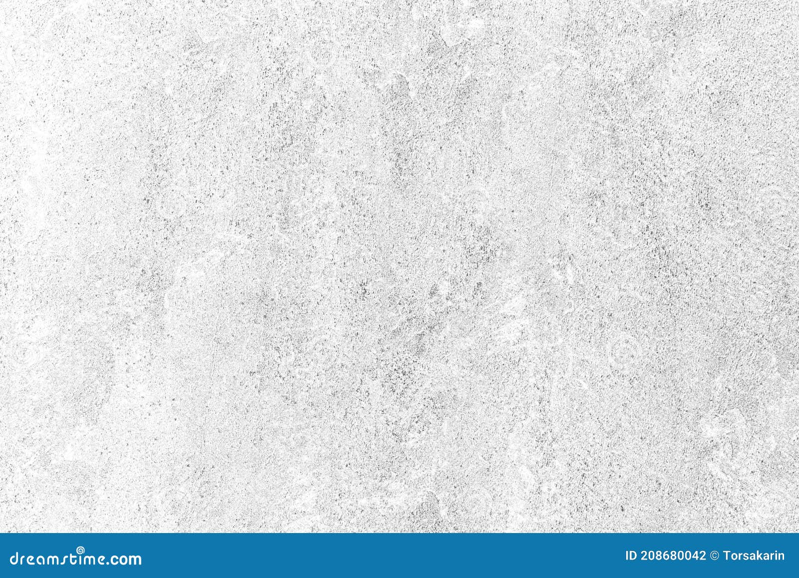 White Granite Stone Floor Tile Texture and Background Seamless Stock ...