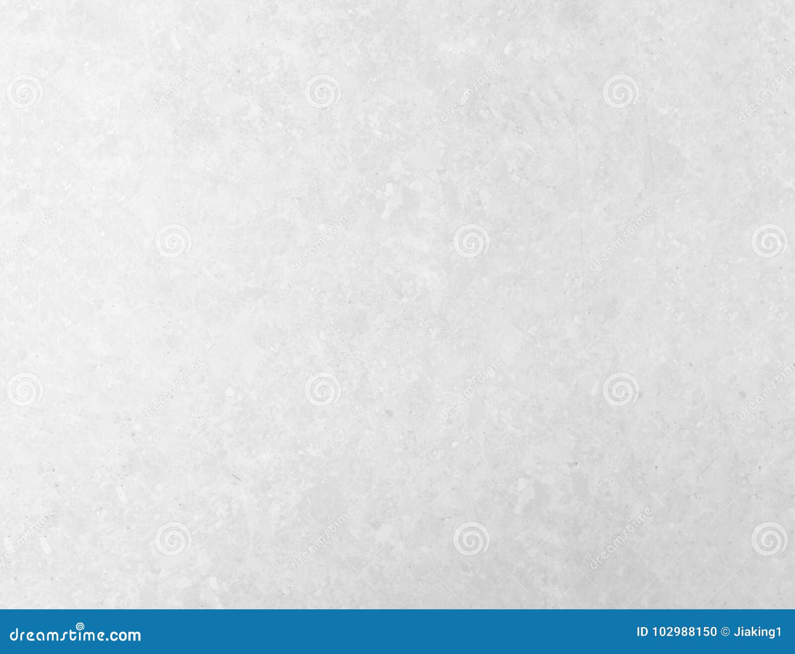 White Granite Stone Texture Stock Photo - Image of luxury, counter ... White Granite Stone Texture Stock Photo - Image of luxury, counter ...