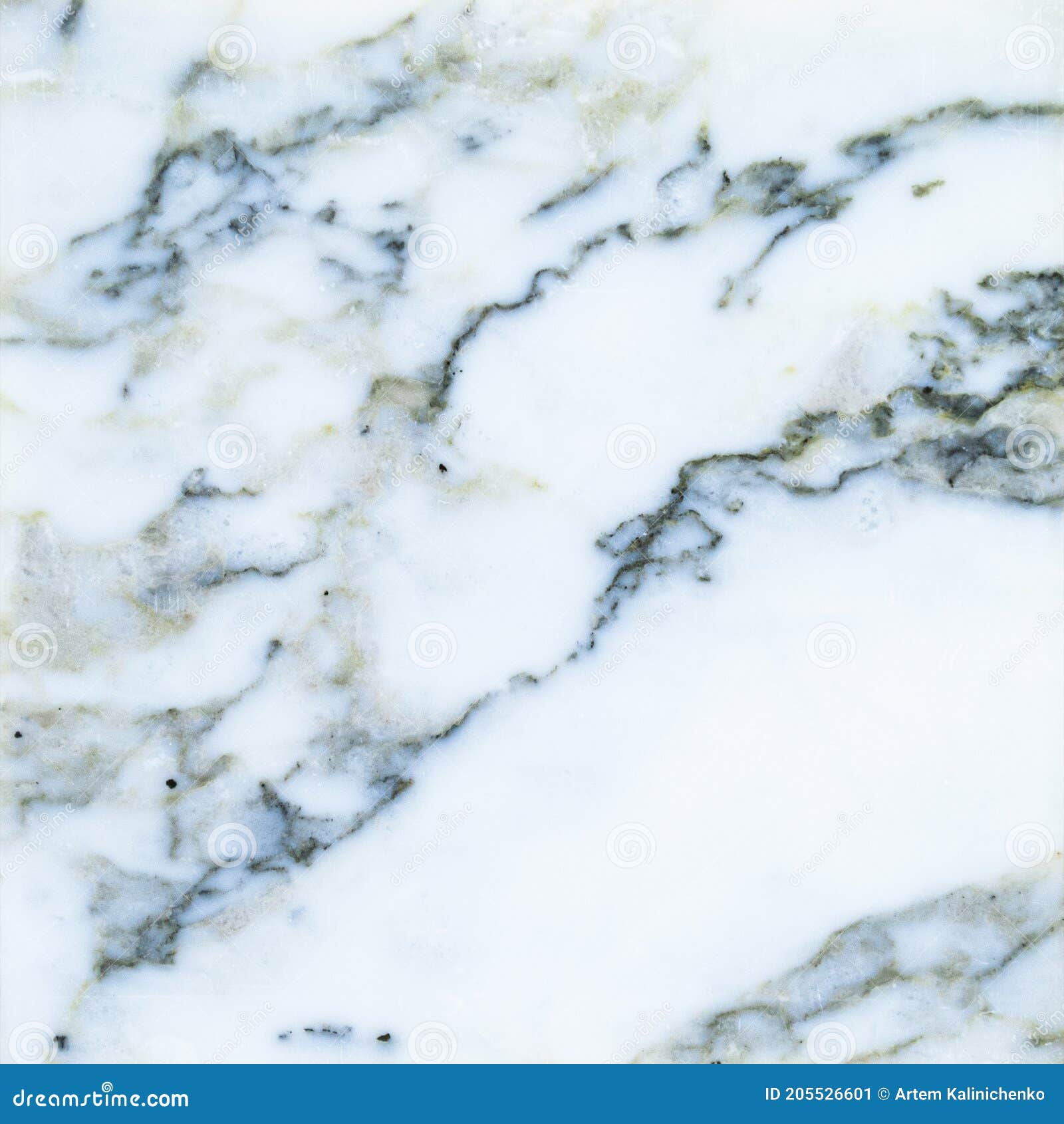 White Granite Stone Texture. High Resolution Background Stock ...