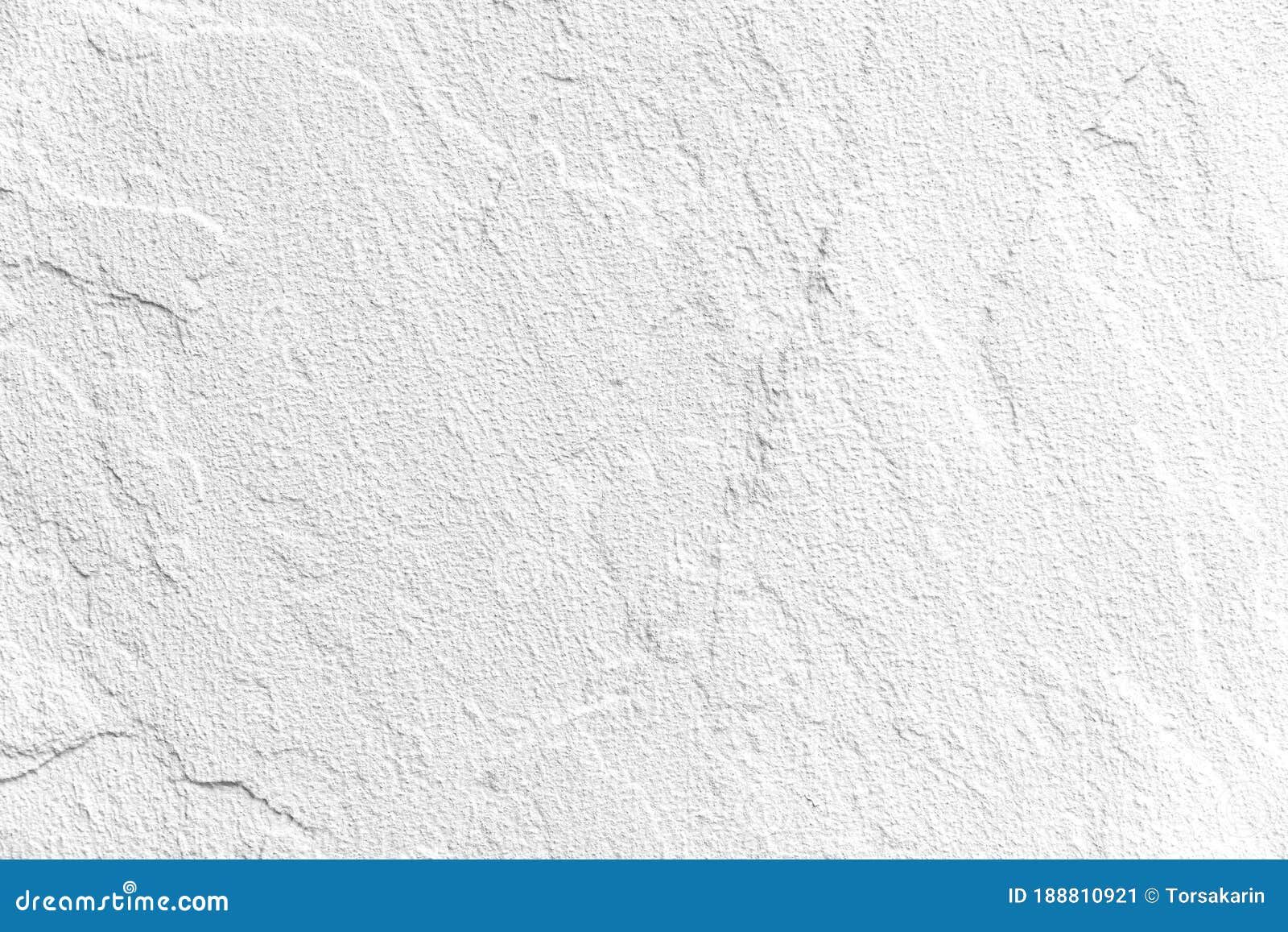 White granite stone stock image. Image of stone, material - 188810921