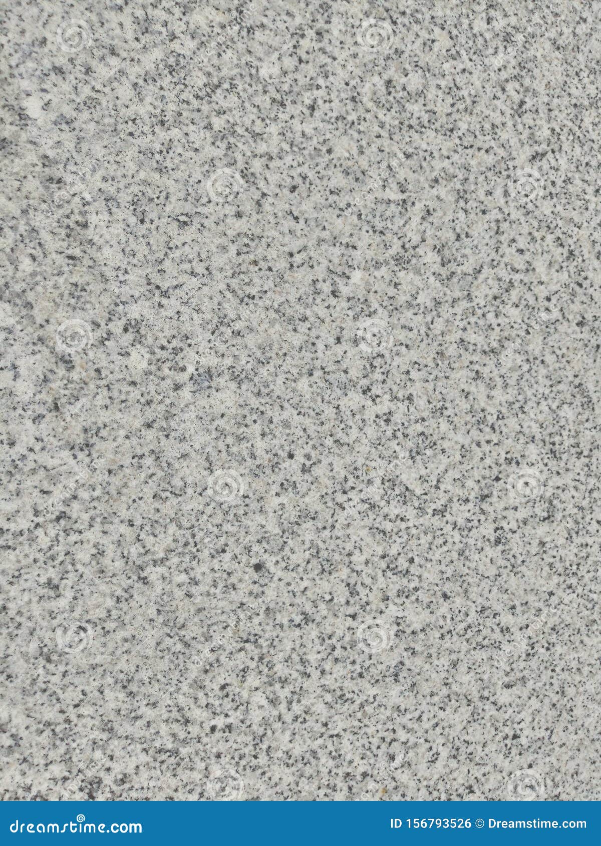 White granite texture stock photo. Image of architecture - 156793526