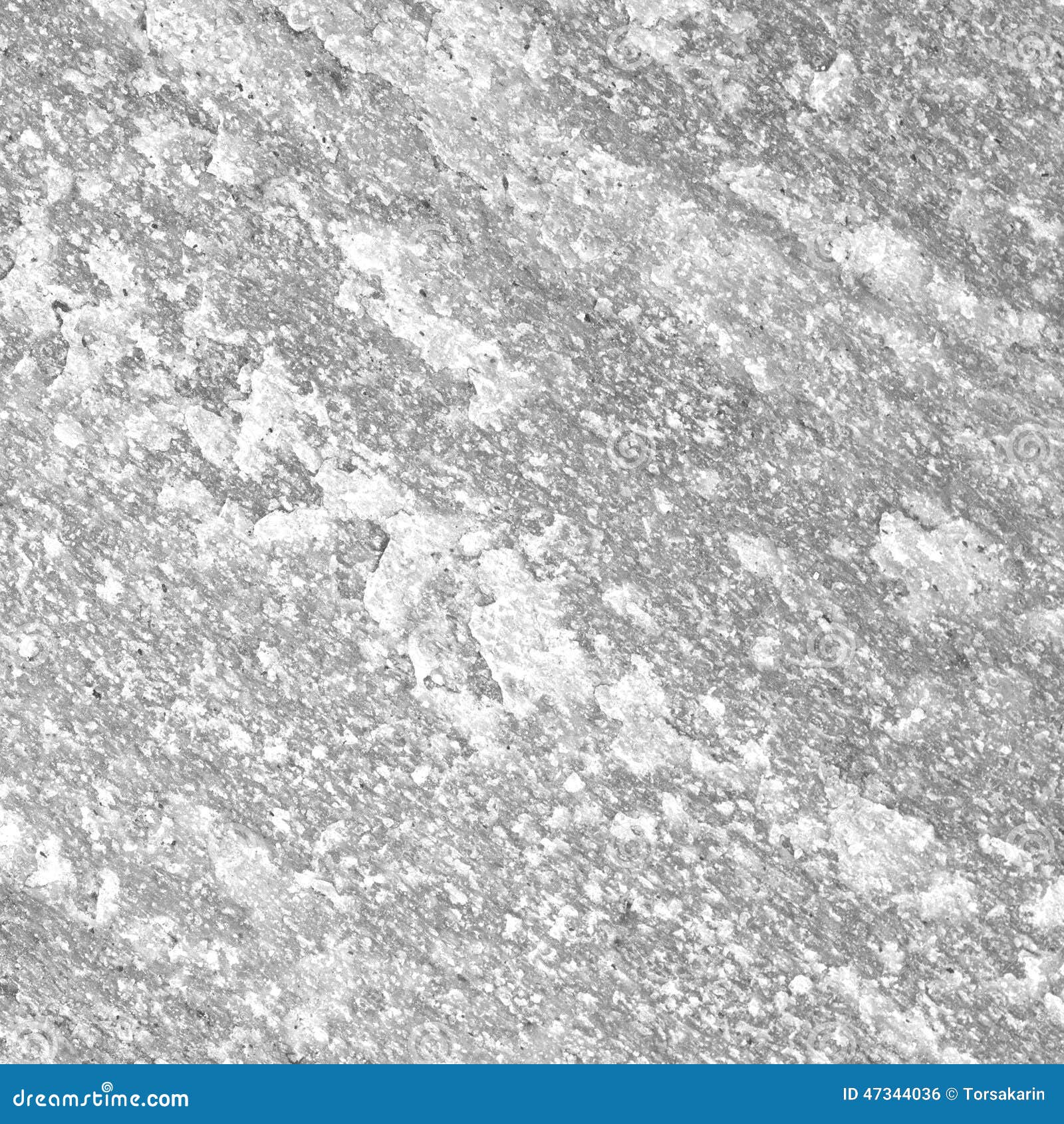 White granite stock photo. Image of architecture, natural - 47344036