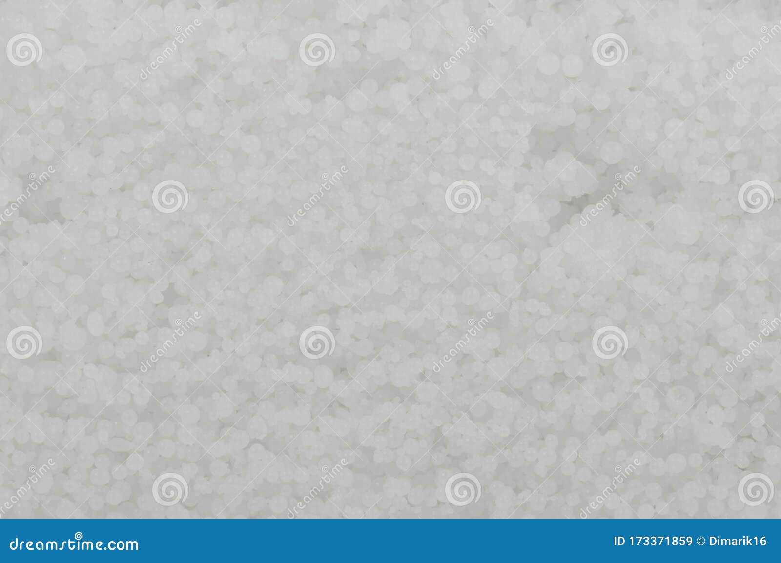 White Granular Texture Background Stock Image - Image of material ...