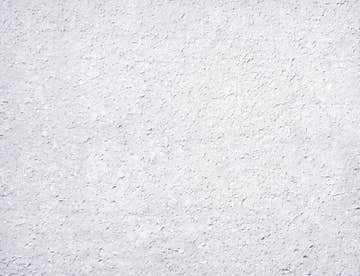 White Granular Textured Background Stock Photo - Image of cement ...
