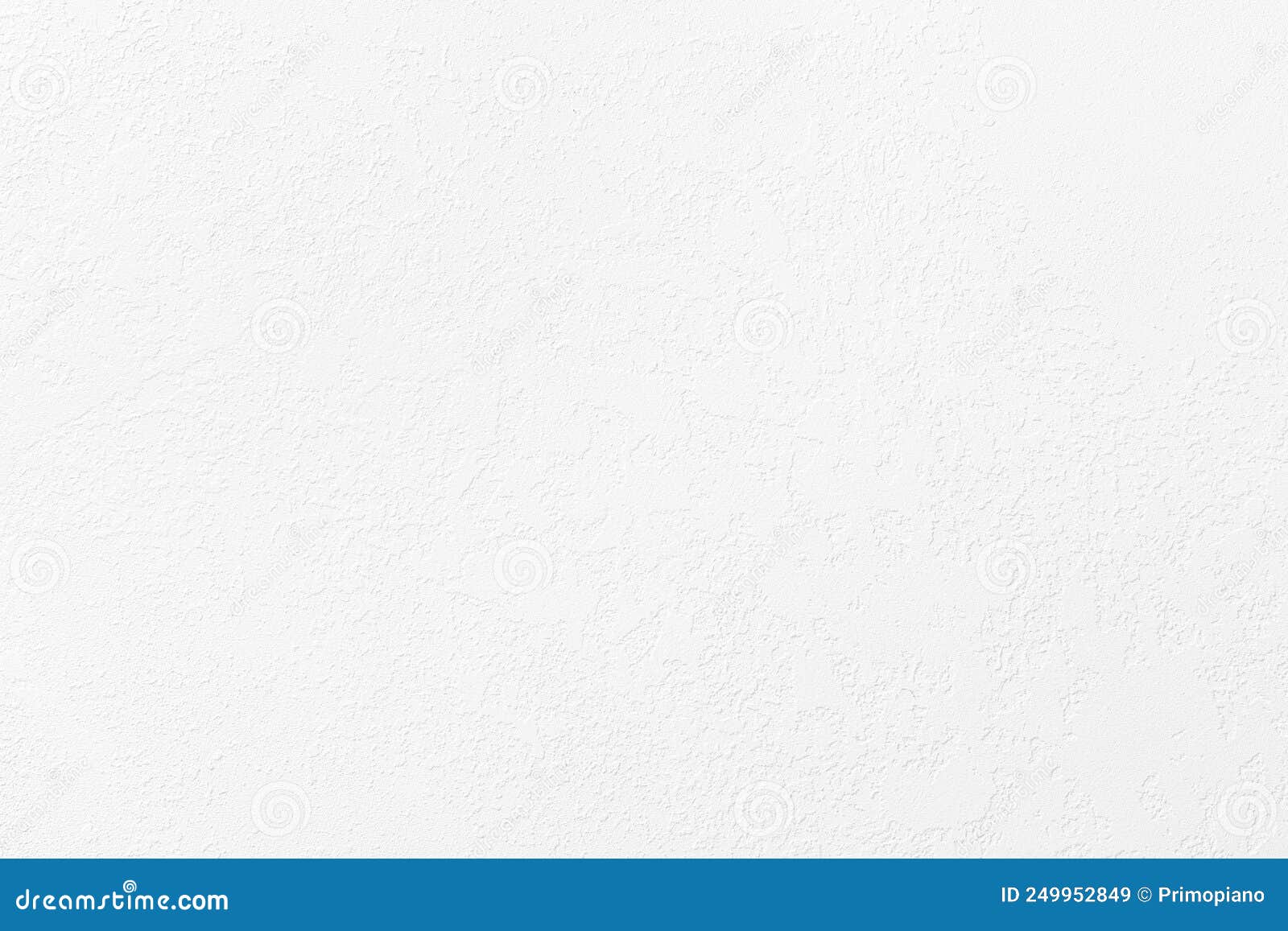 White granulated texture stock image. Image of white - 249952849