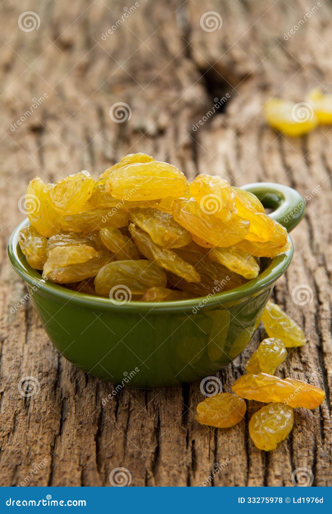 White grapes. stock photo. Image of group, healthy, eating - 33275978