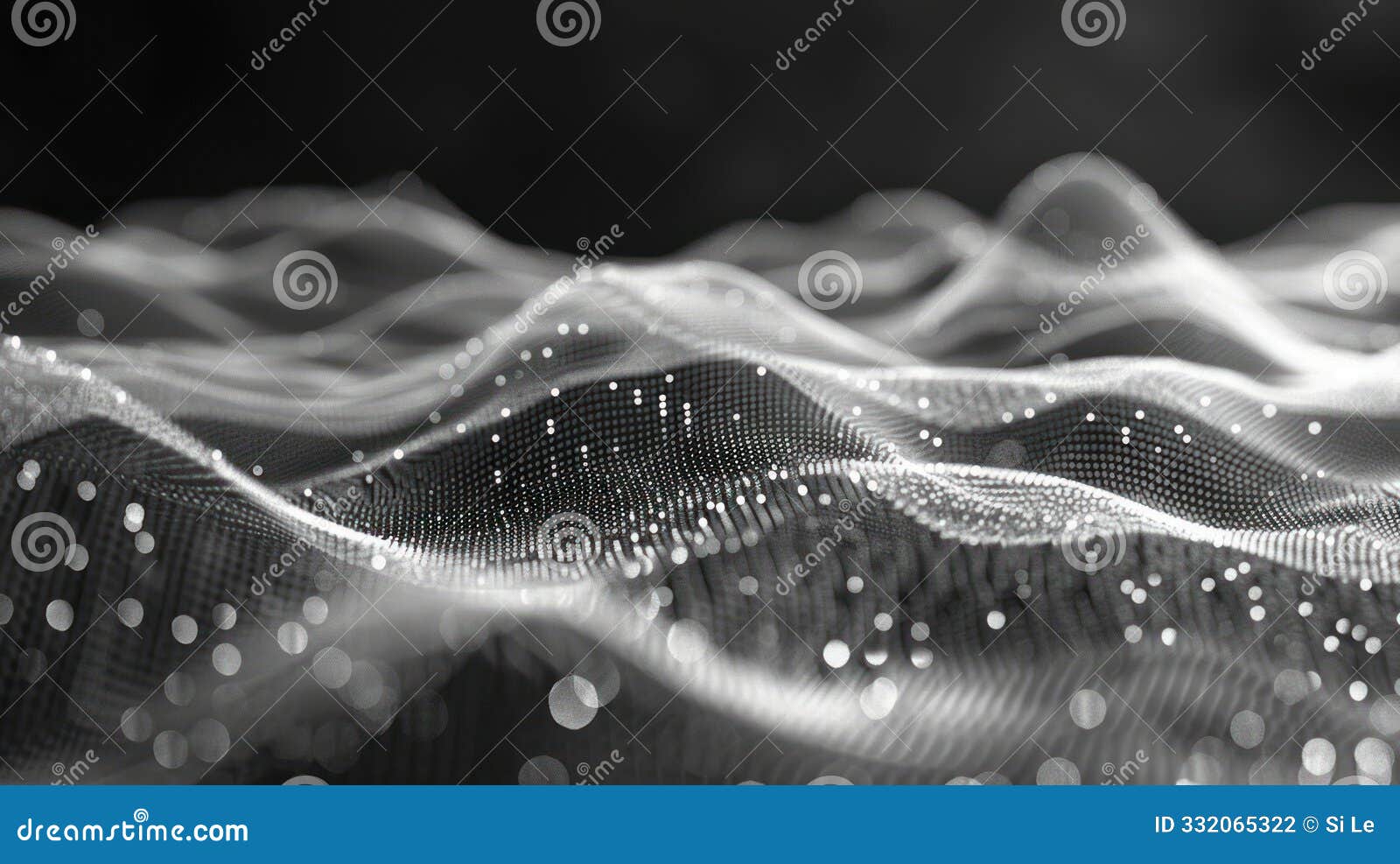 White Bar Graph With Red Arrow Royalty-Free Stock Image | CartoonDealer ...