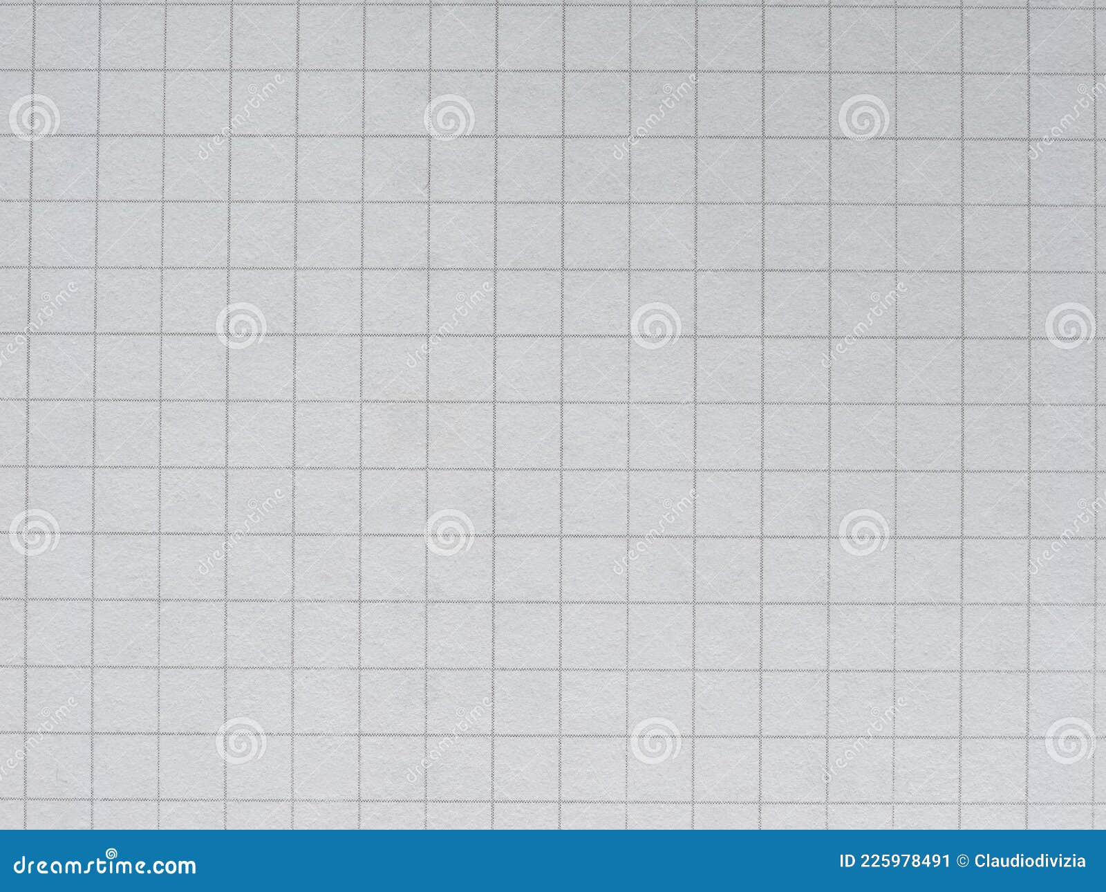 White Graph Paper Texture Background Stock Image - Image of graph ...