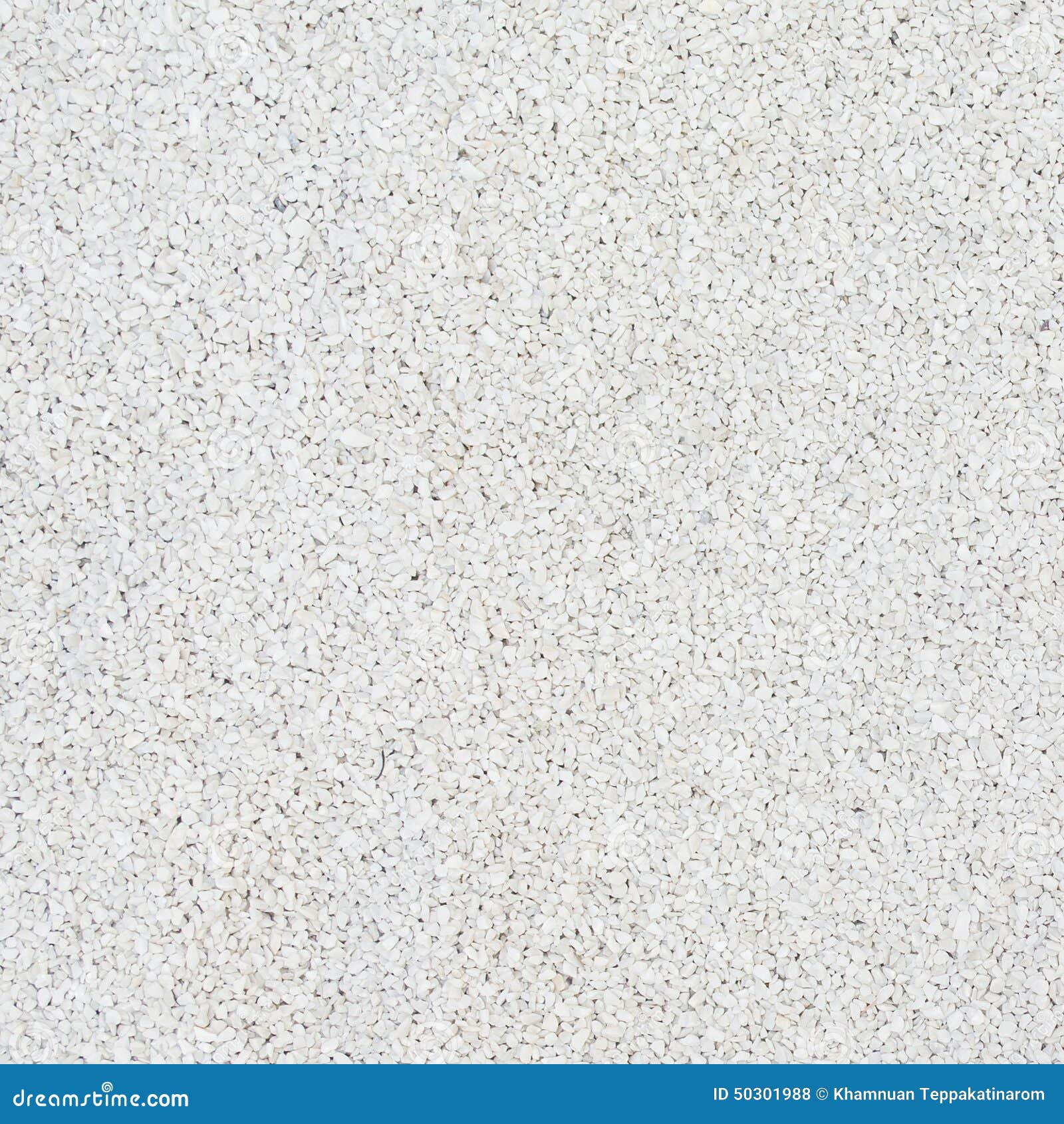 White gravel texture stock photo. Image of japan, ground - 50301988