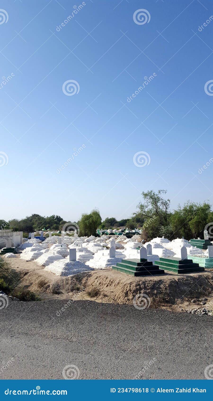 Uthal District Stock Photos - Free & Royalty-Free Stock Photos from ...