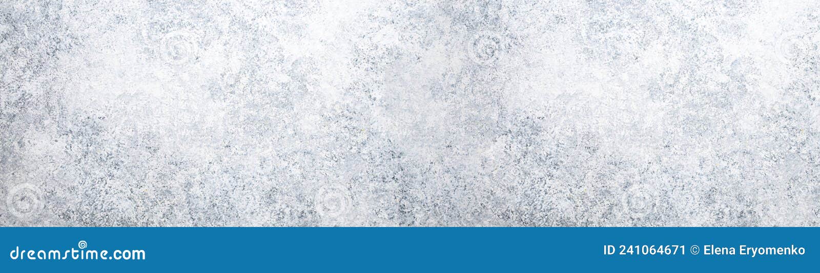 White and Gray Abstract Rustic Concrete Blank Background Copy Space ...