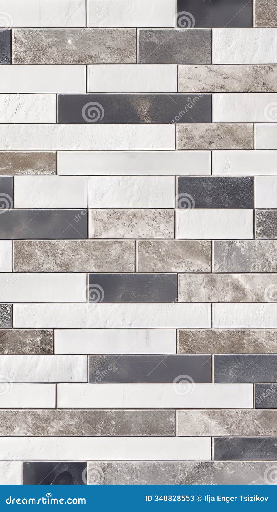 Stone Linear Icon. Modern Outline Stone Logo Concept On White Ba ...