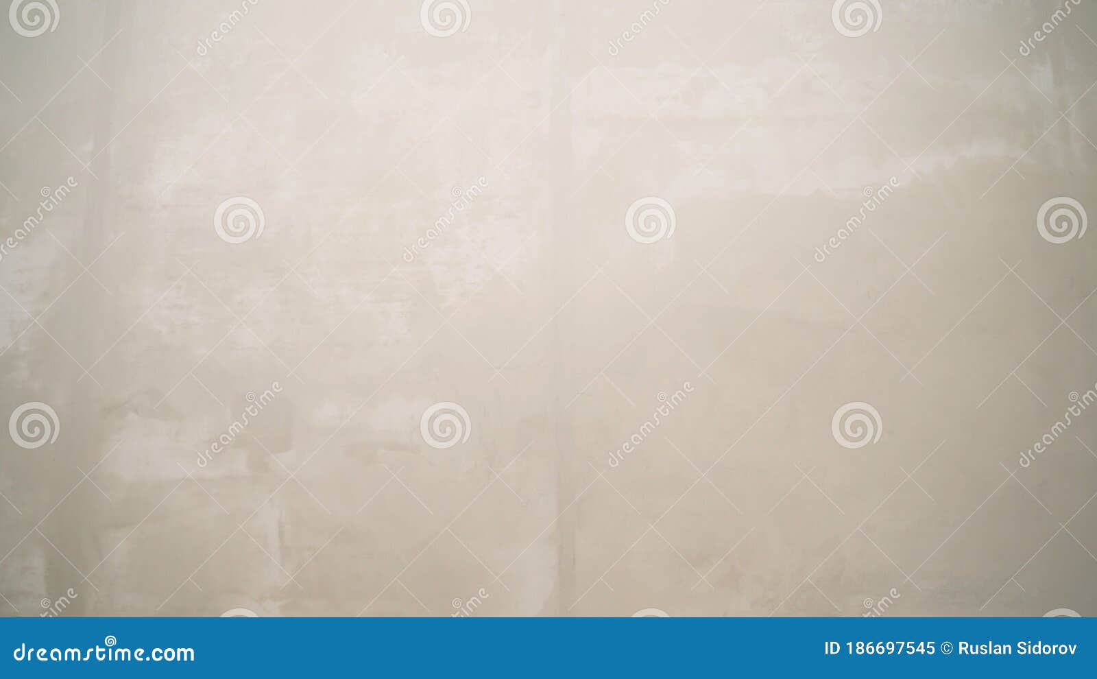 314 Zoom Stone Wall Background Stock Photos - Free & Royalty-Free Stock ...