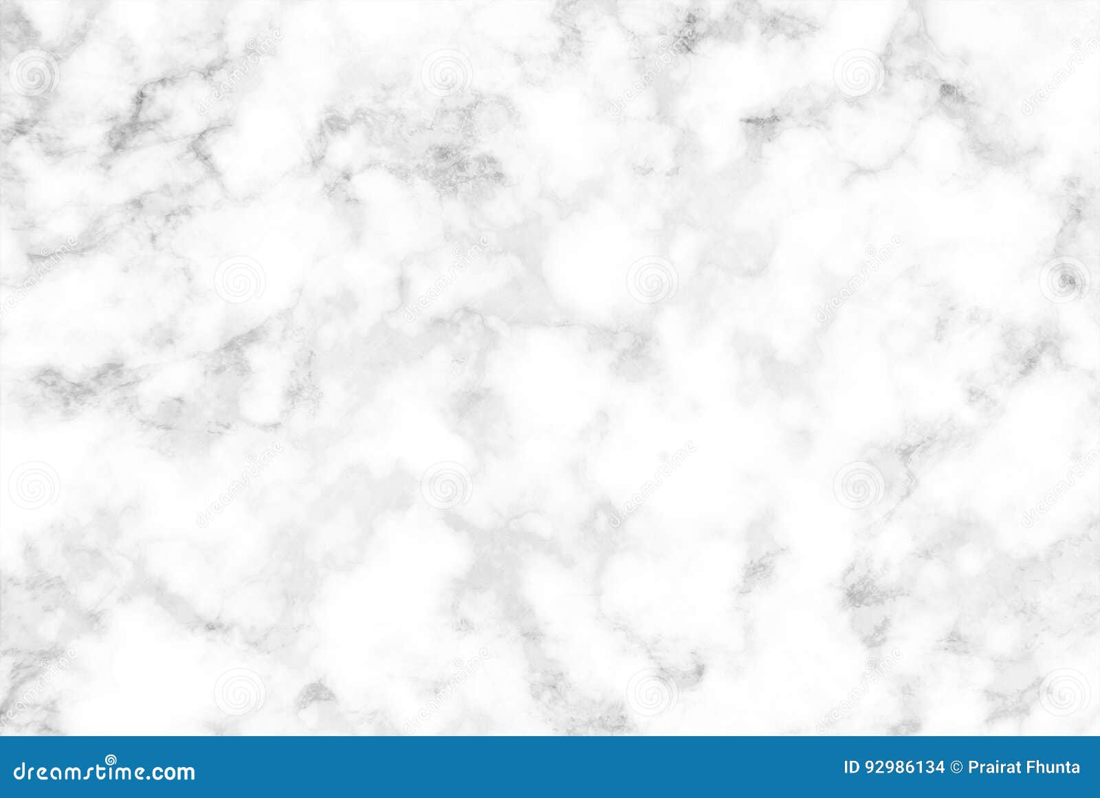 White and Gray Cloud Marble Texture Stock Photo - Image of backdrop ...