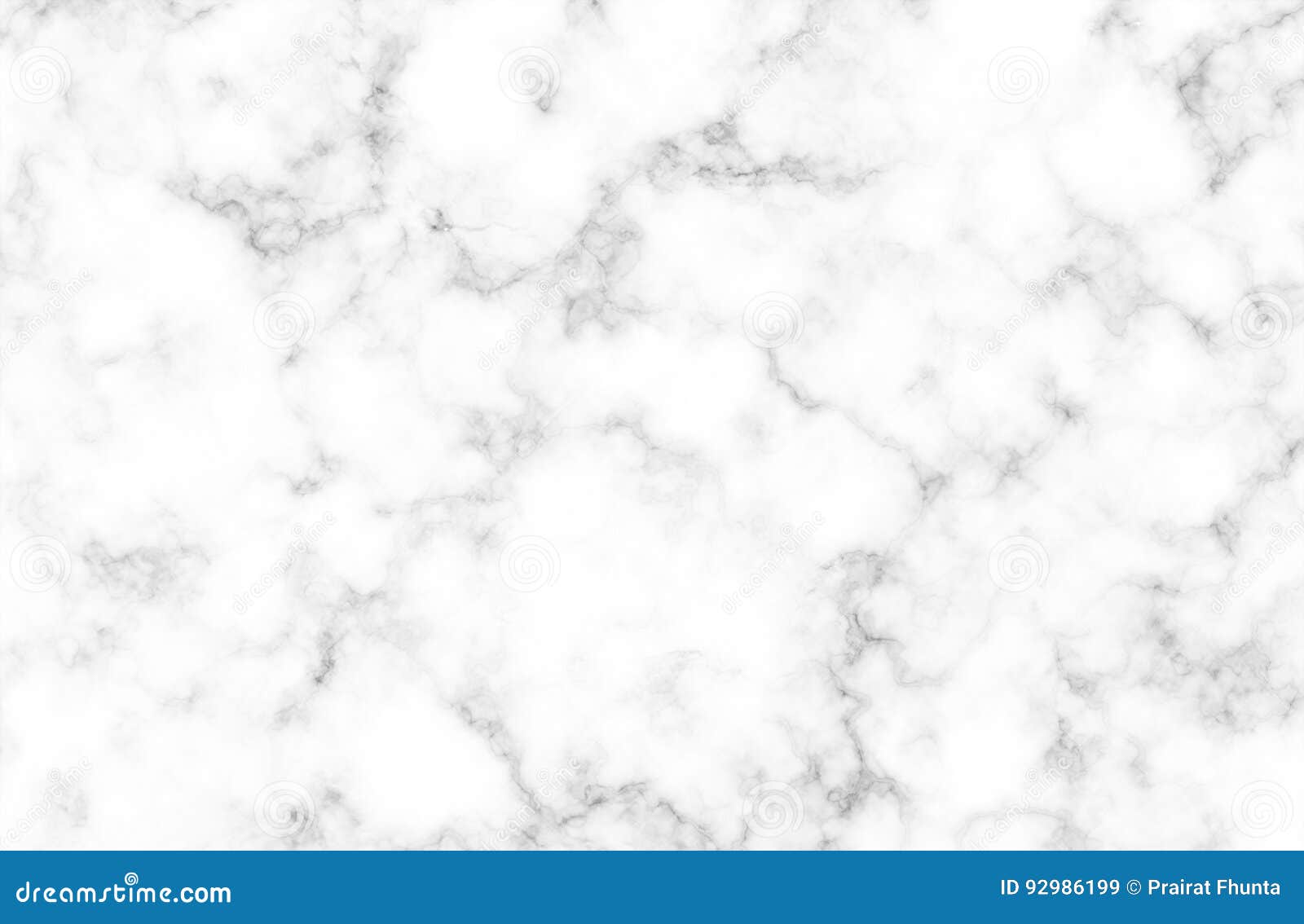 White and Gray Cloud Marble Texture Stock Image - Image of card, effect ...