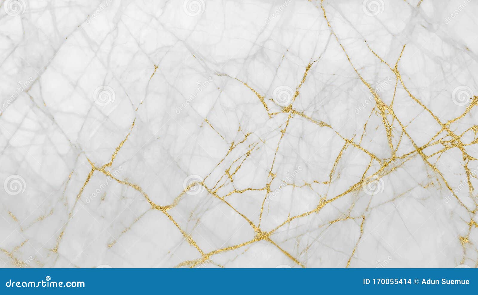 Marble Wall Background Stock Photo | CartoonDealer.com #13833408