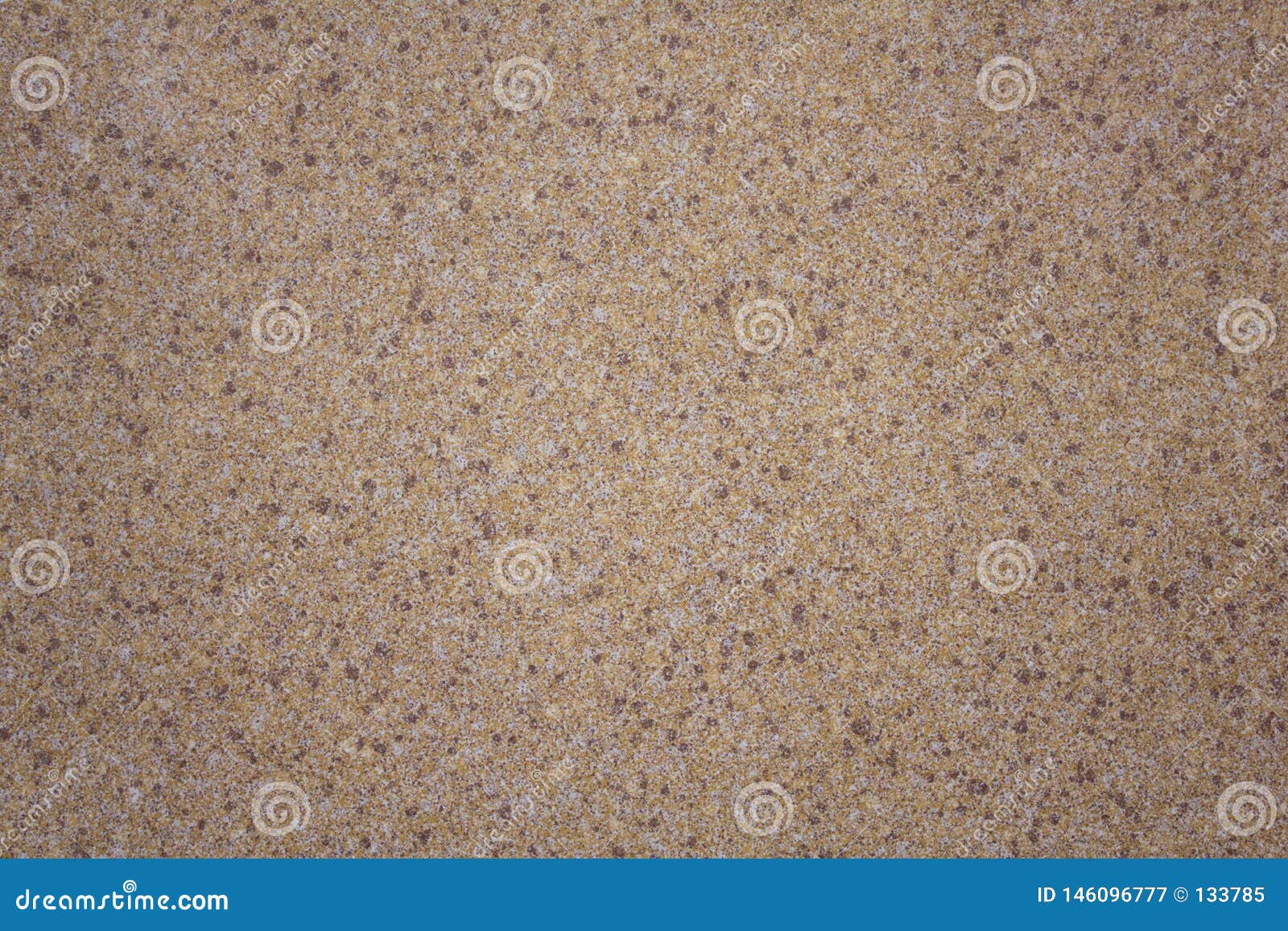 Gray Granular Texture Royalty-Free Stock Photo | CartoonDealer.com ...